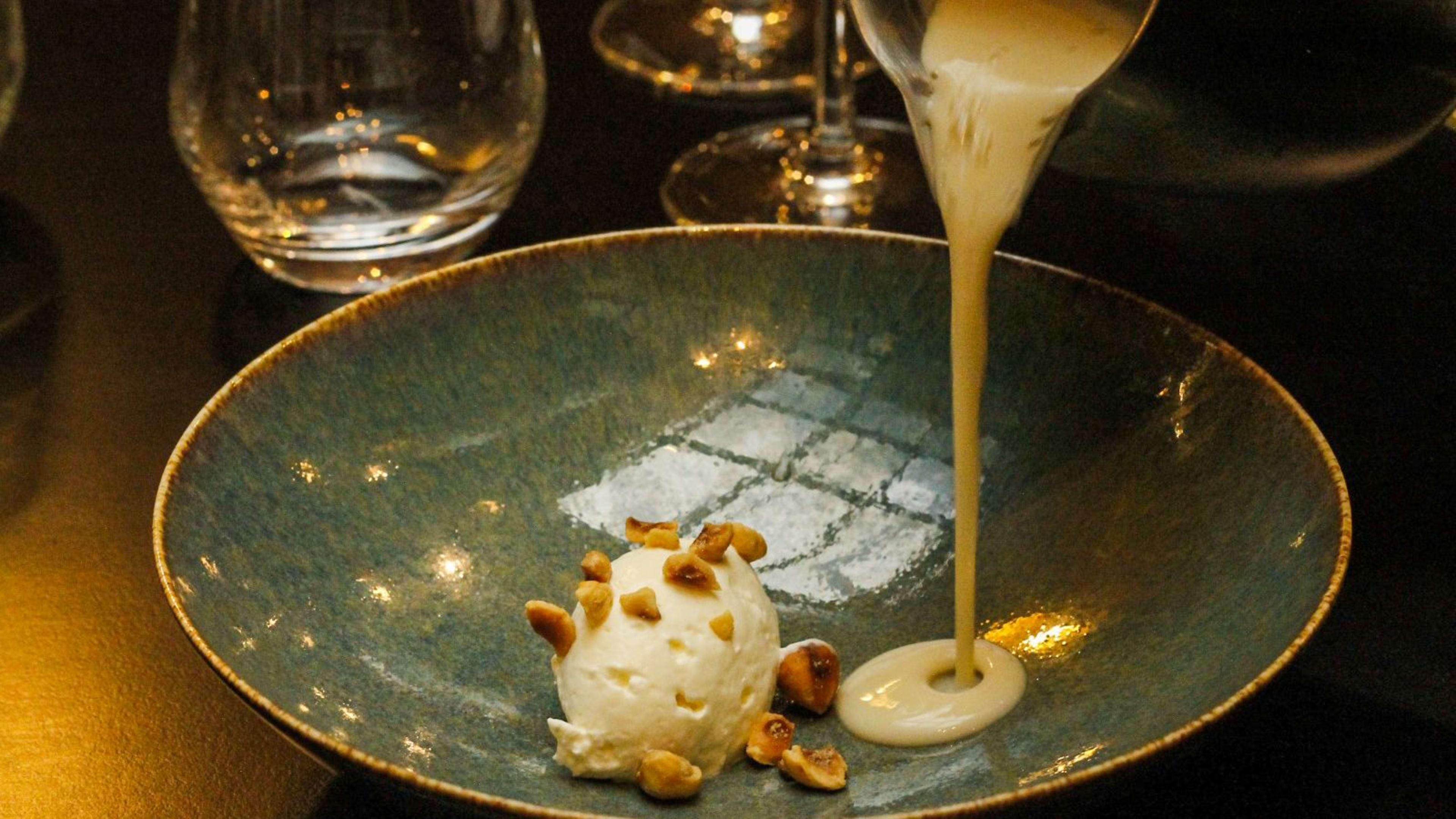 The 10 Best Restaurants in La Défense 2025 | TheFork