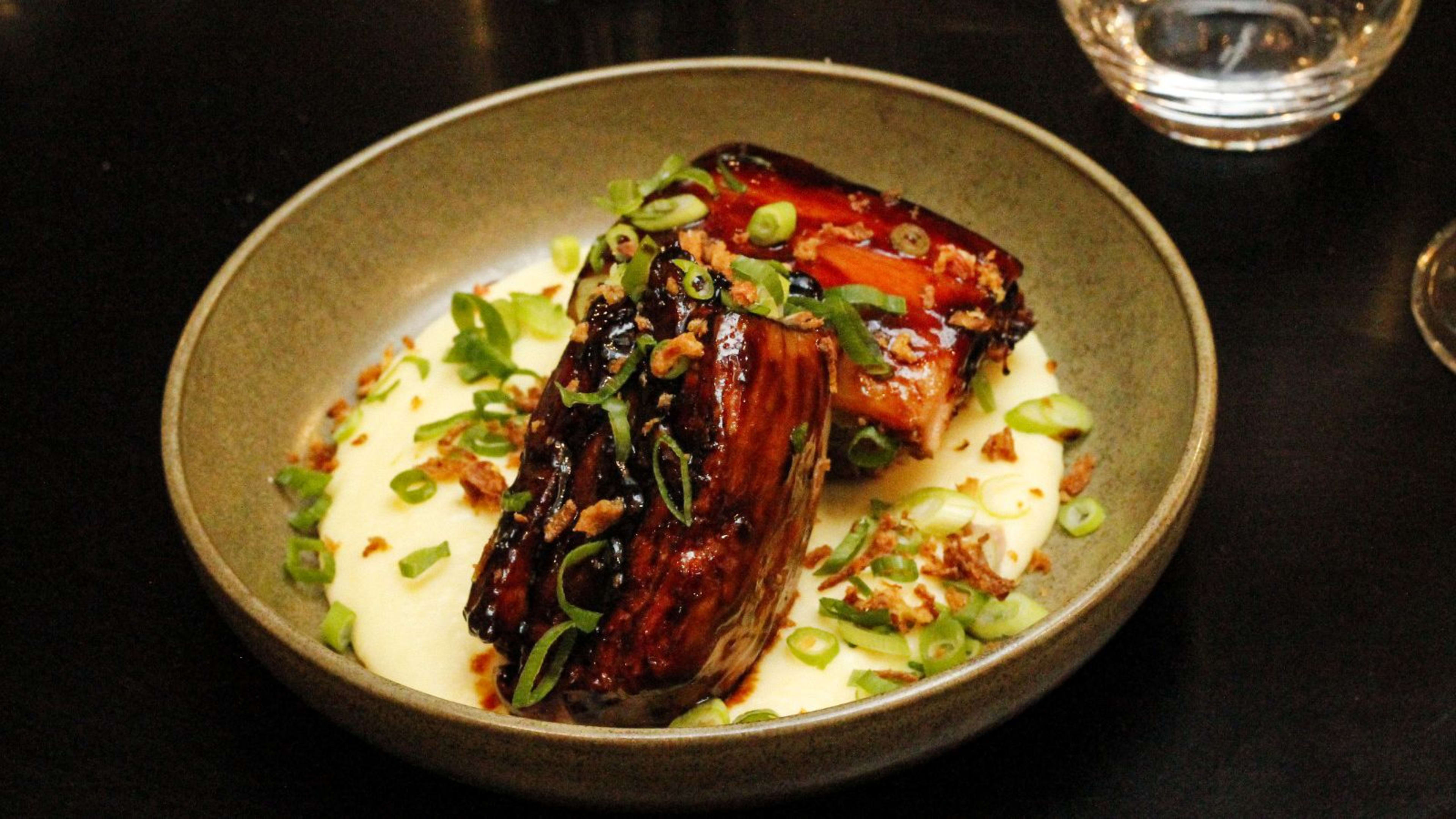 The 10 Best Restaurants in La Défense 2025 | TheFork