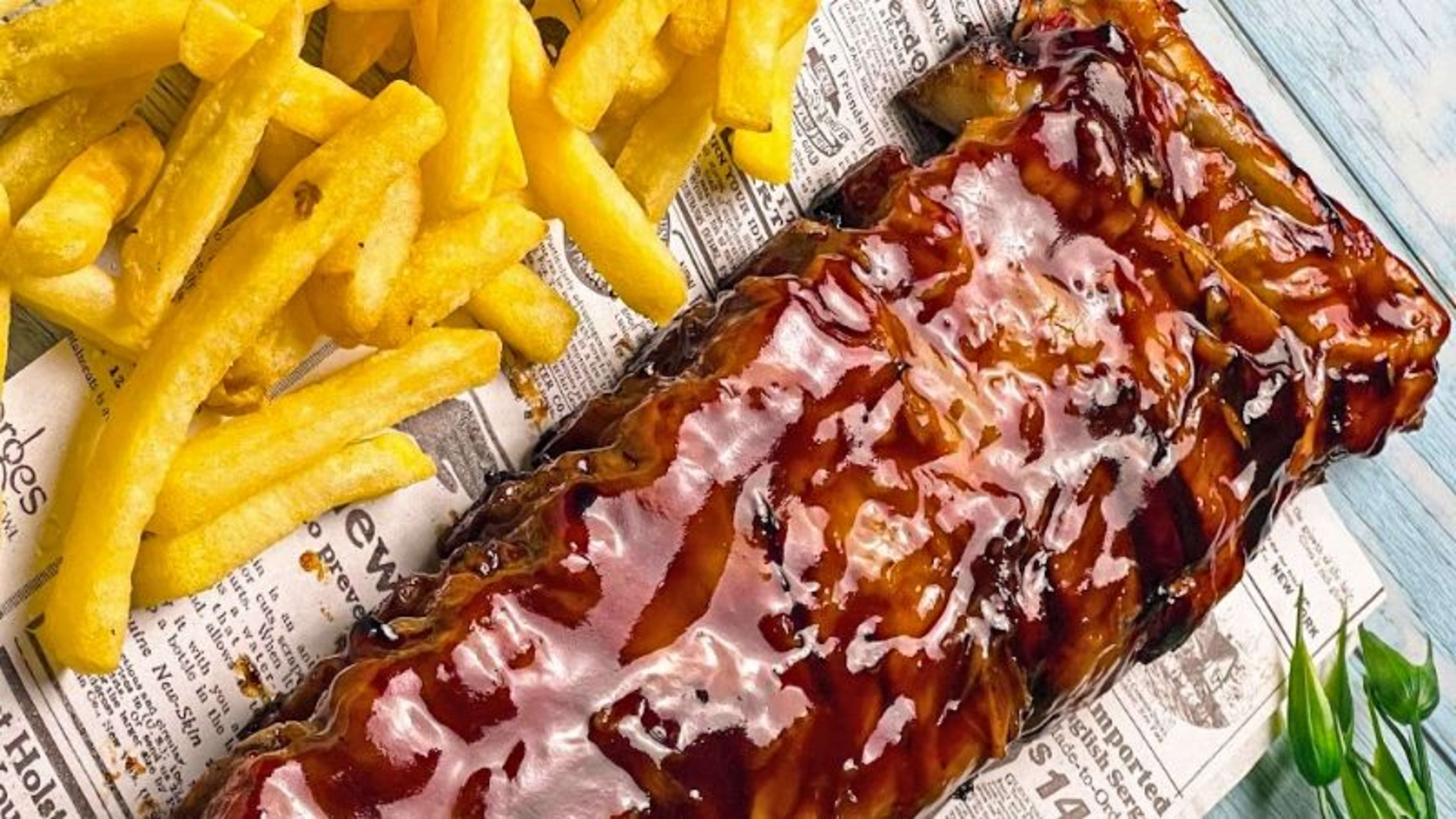 The 10 Best Restaurants in Santiago Bernabeu stadium, Madrid | TheFork