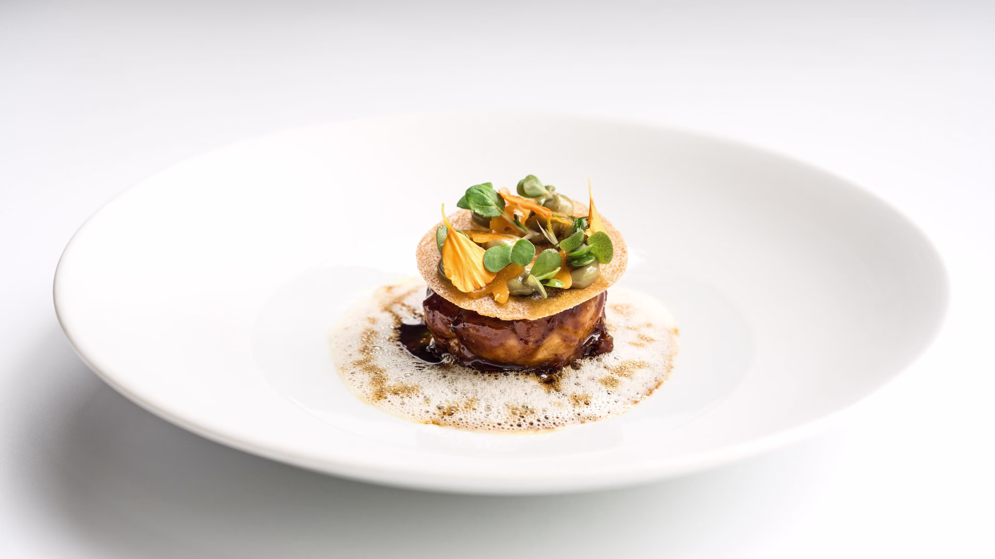 The 10 Best Restaurants in Rotterdam Centrum, Rotterdam | TheFork