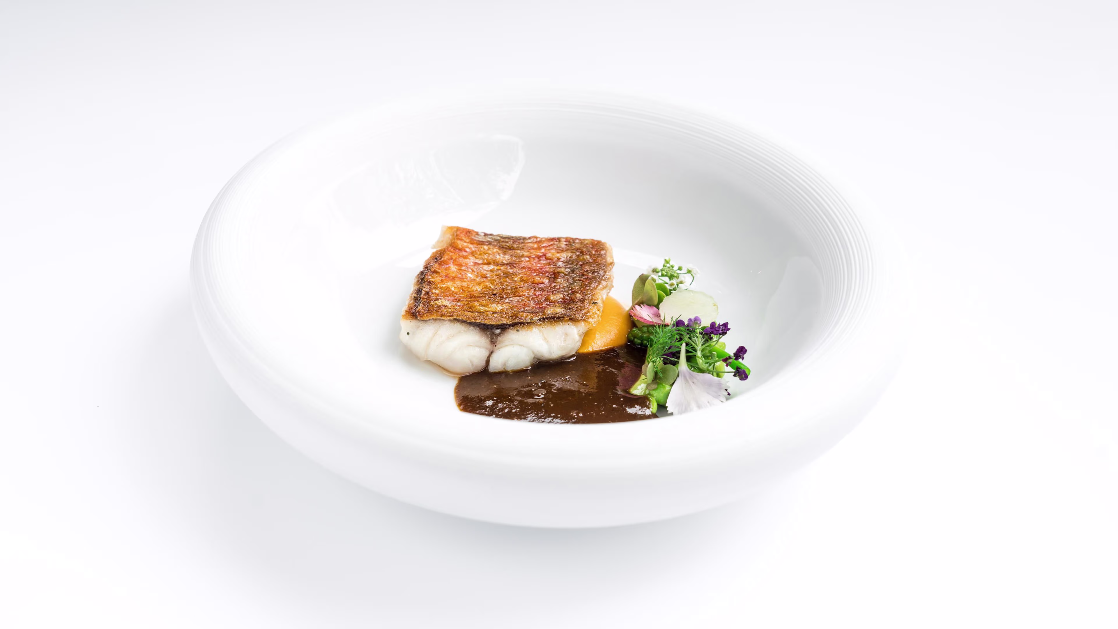 The 10 Best Restaurants in Rotterdam Centrum, Rotterdam | TheFork