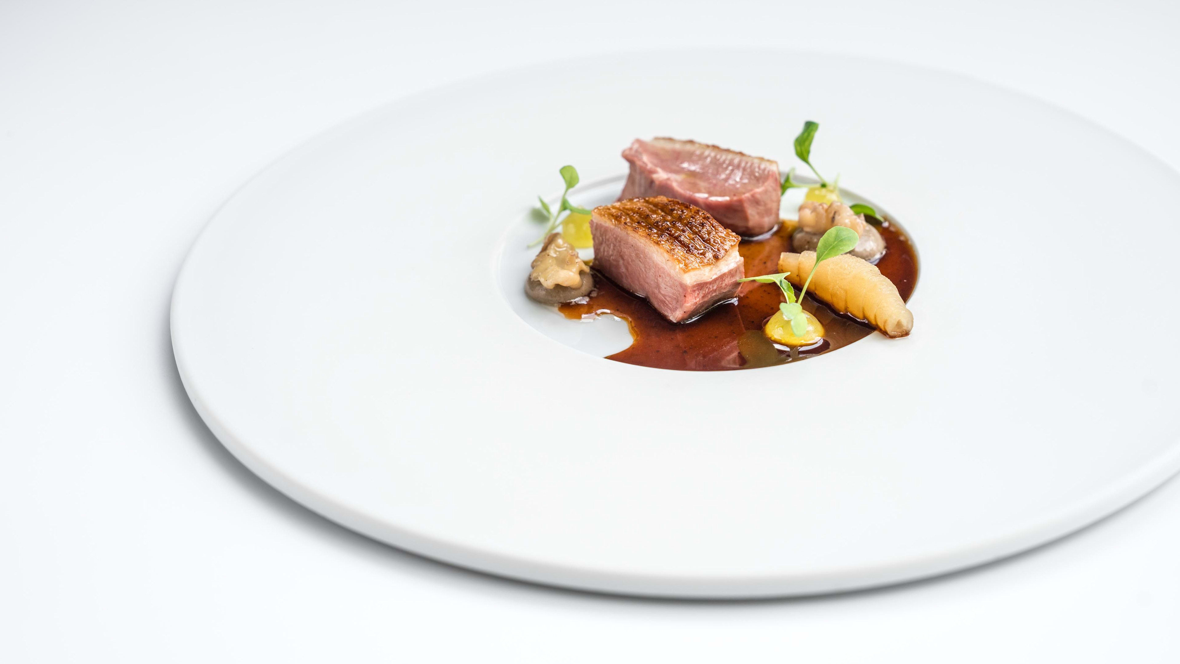 The 10 Best Restaurants in Rotterdam Centrum, Rotterdam | TheFork