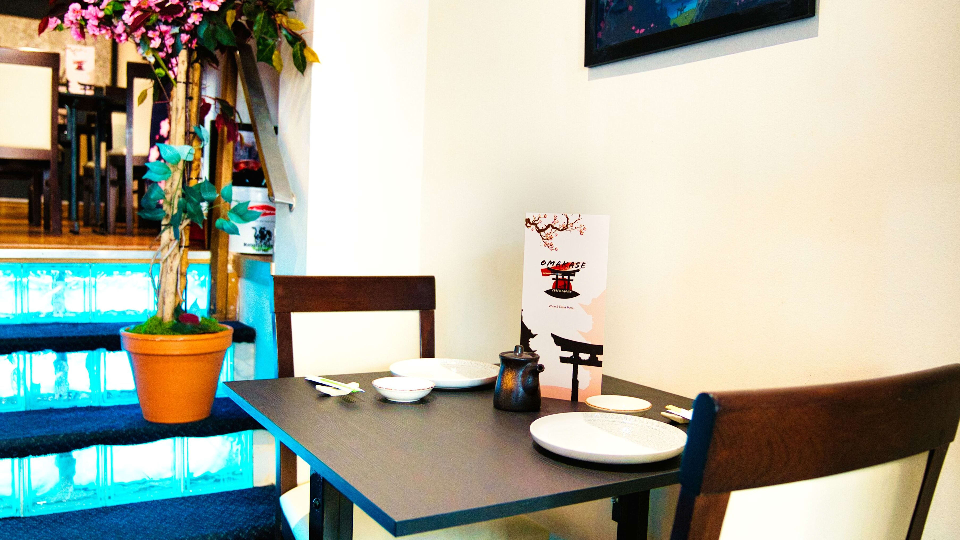 The 10 Best Restaurants in Basingstoke 2025 | TheFork