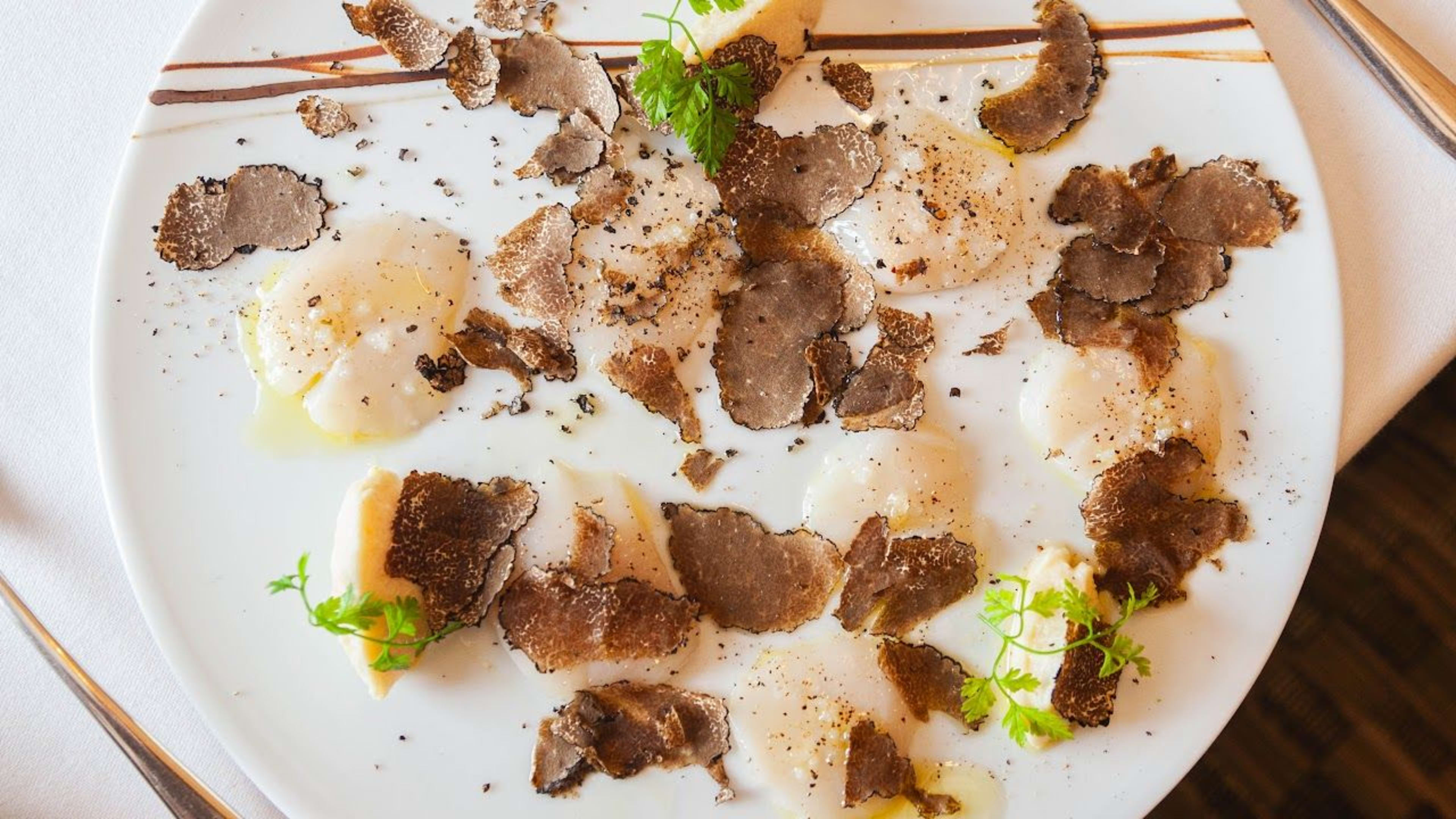 The 10 Best Escargots Restaurants in Paris | TheFork