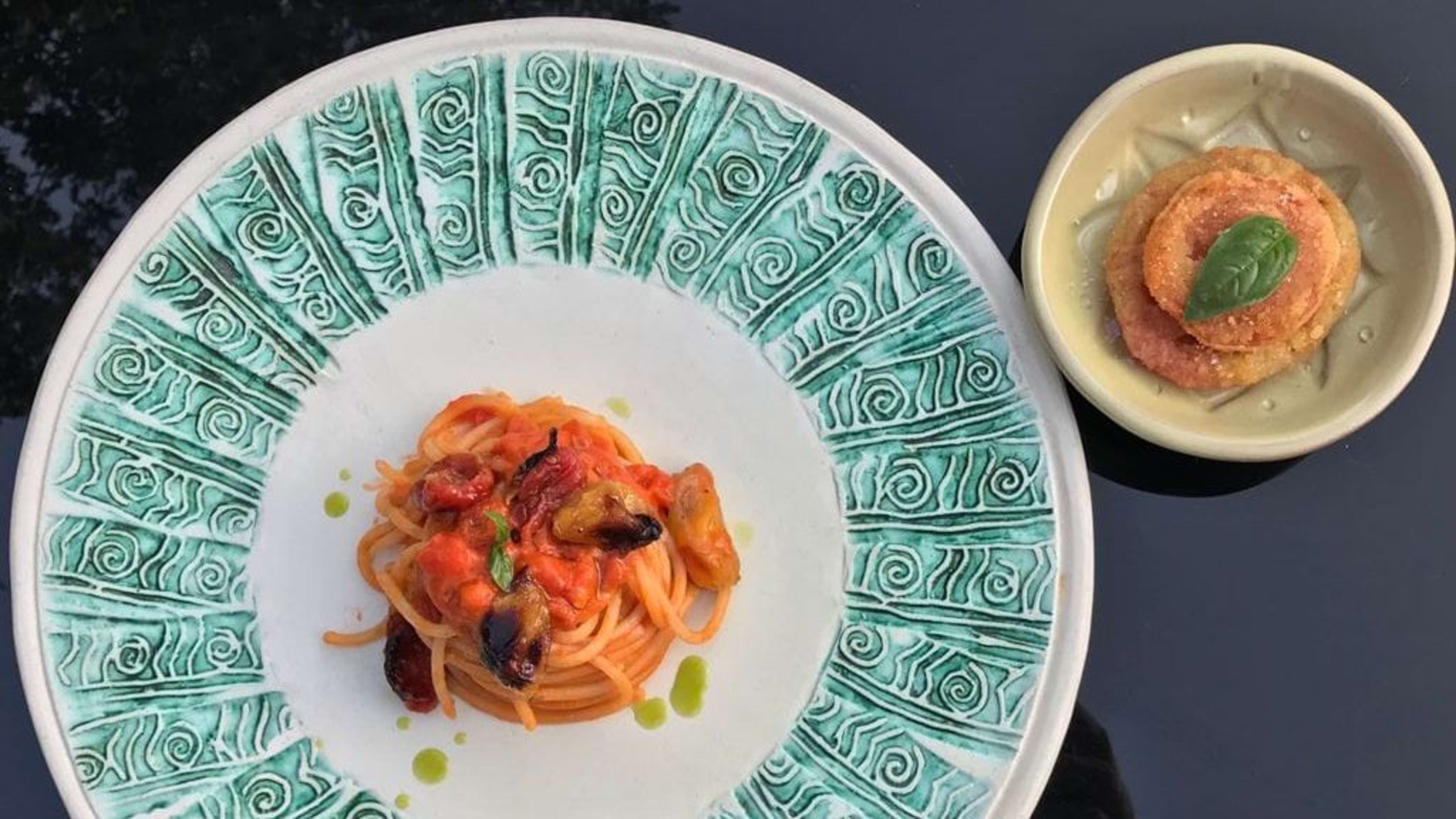 I migliori 10 ristoranti 2025 a Modica con menù | TheFork