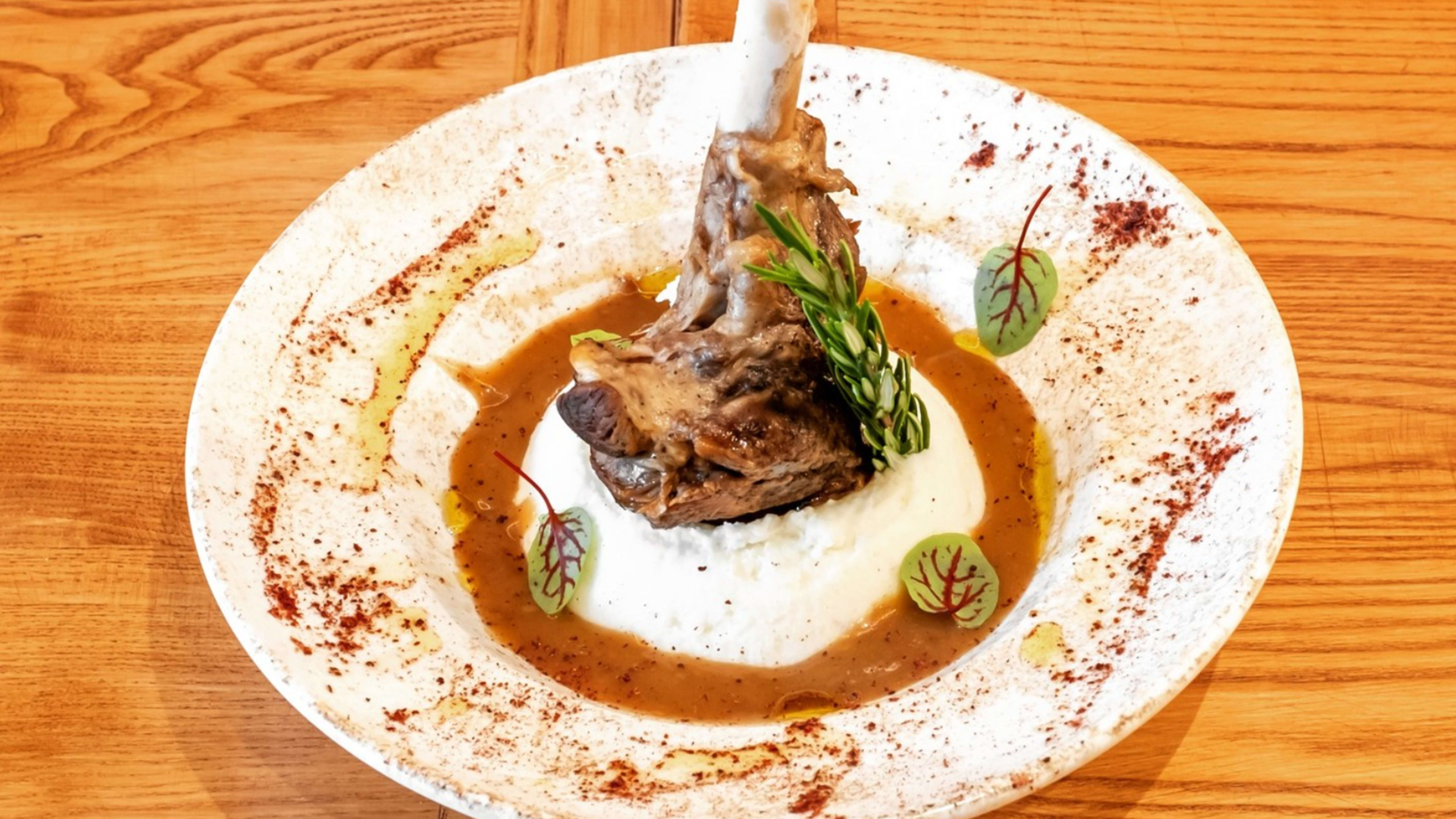 The 10 Best Restaurants in Earls Court, London | TheFork
