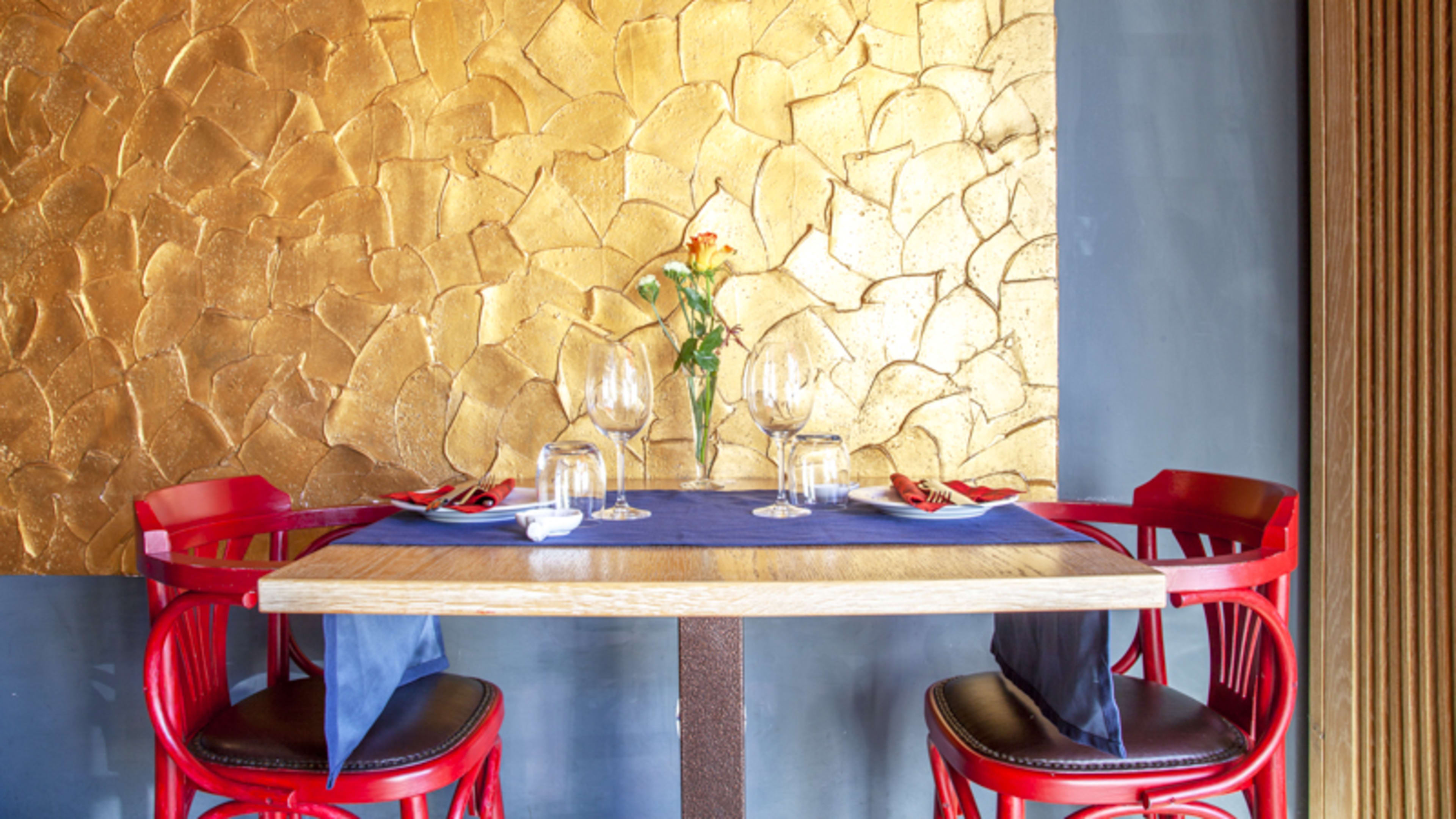 I MIGLIORI 10 ristoranti Cinese a Milano | TheFork
