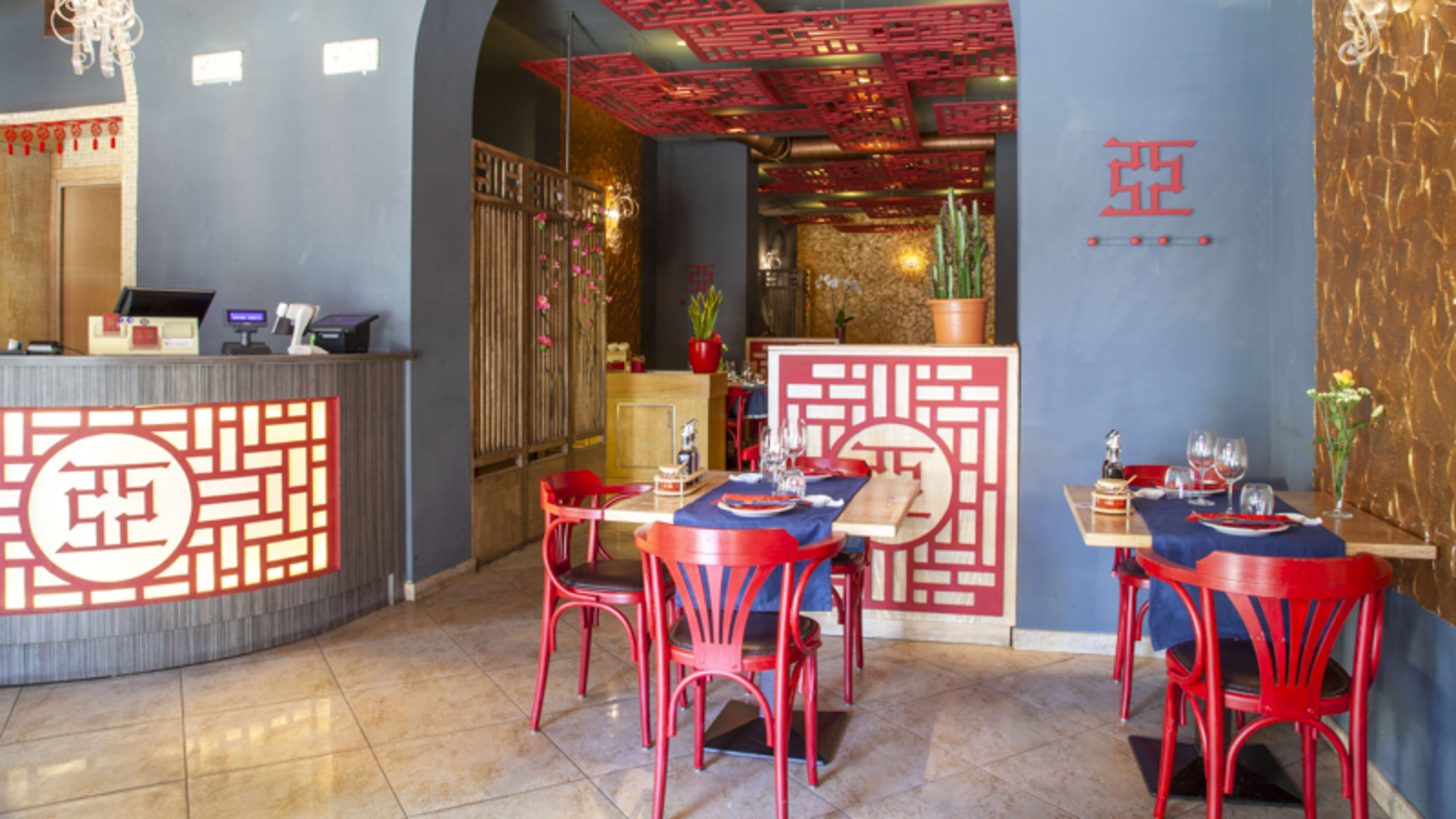 I MIGLIORI 10 ristoranti Cinese a Milano | TheFork