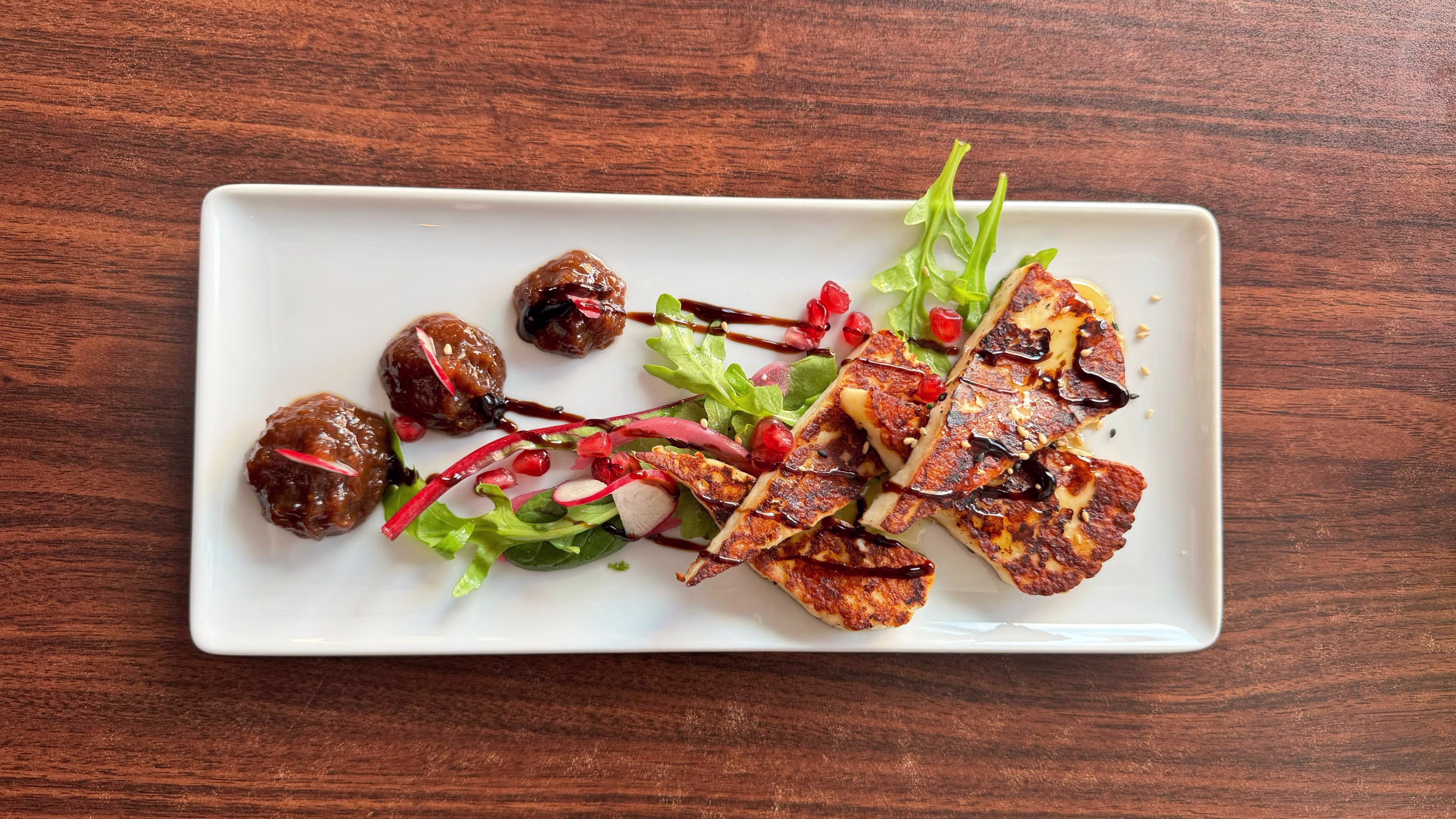 The 10 Best Lunch Restaurants in Stockholm | TheFork
