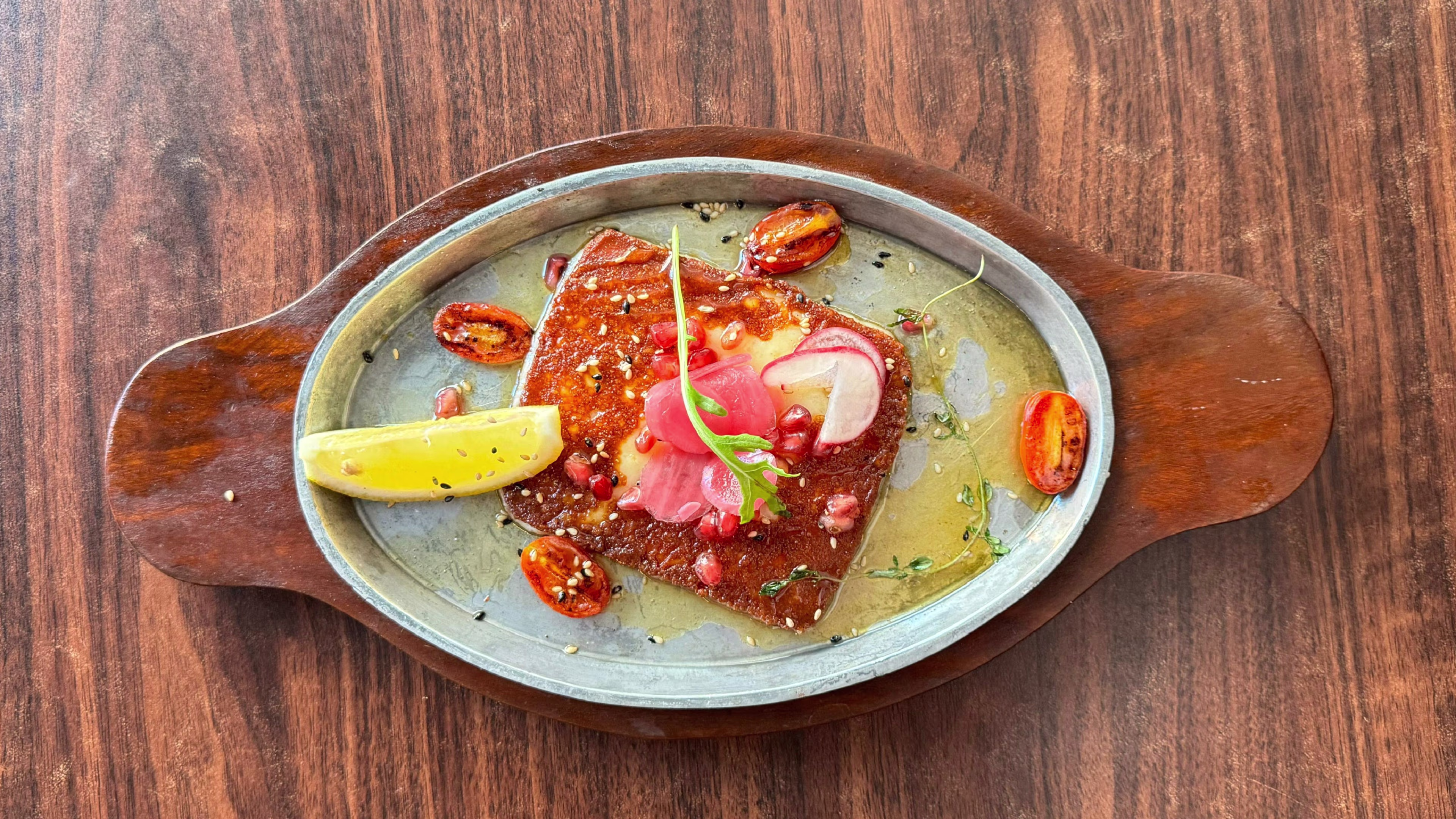 The 10 Best Lunch Restaurants in Stockholm | TheFork