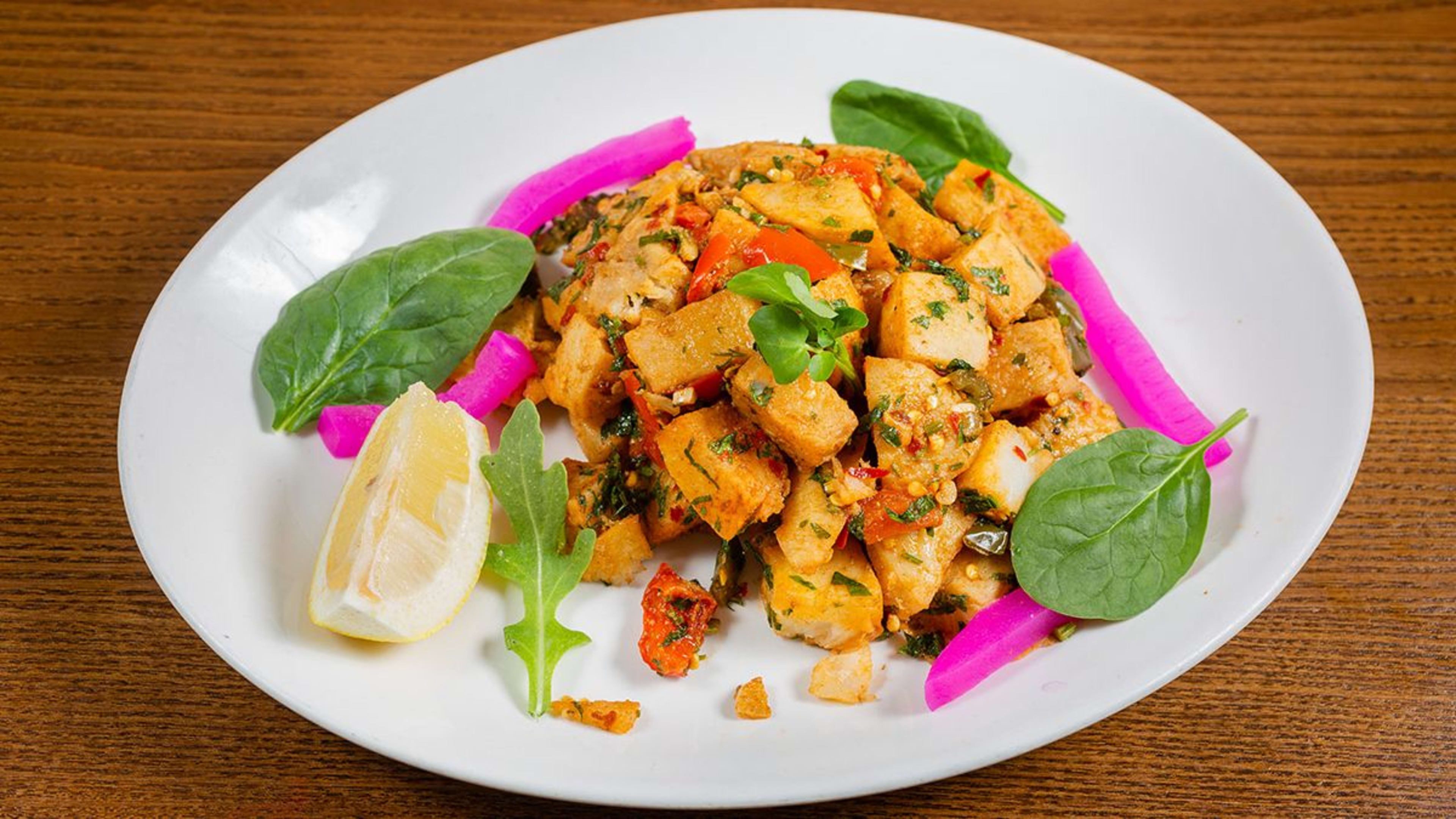 The 10 Best Restaurants in Putney, London | TheFork
