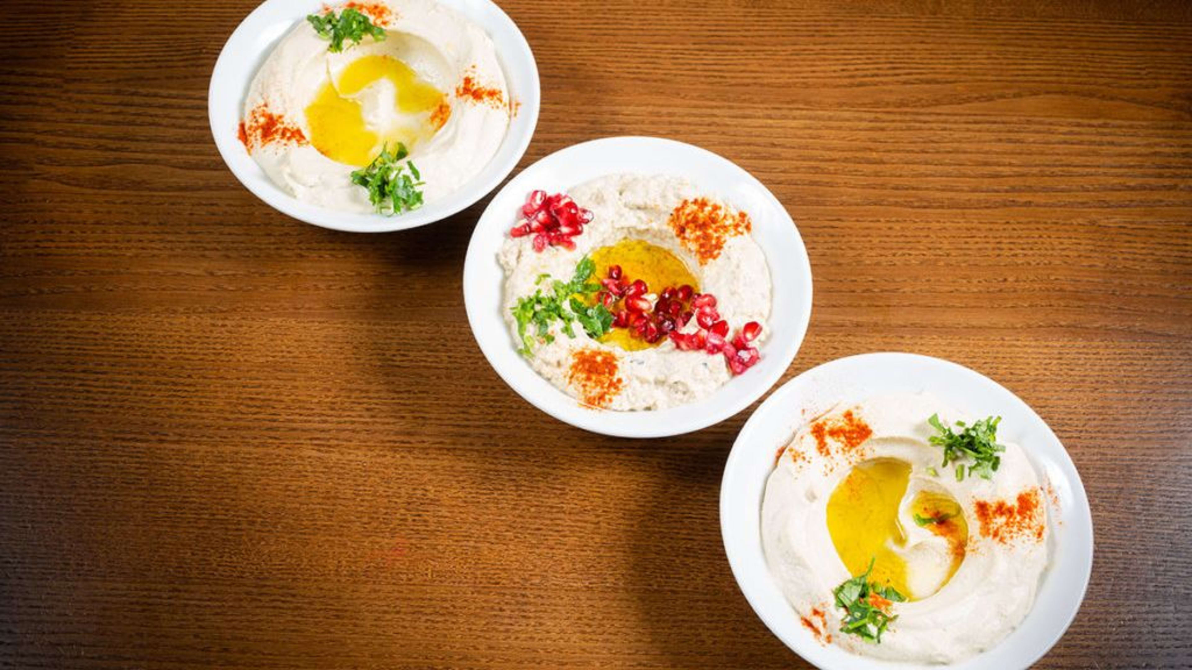 The 10 Best Restaurants in Putney, London | TheFork
