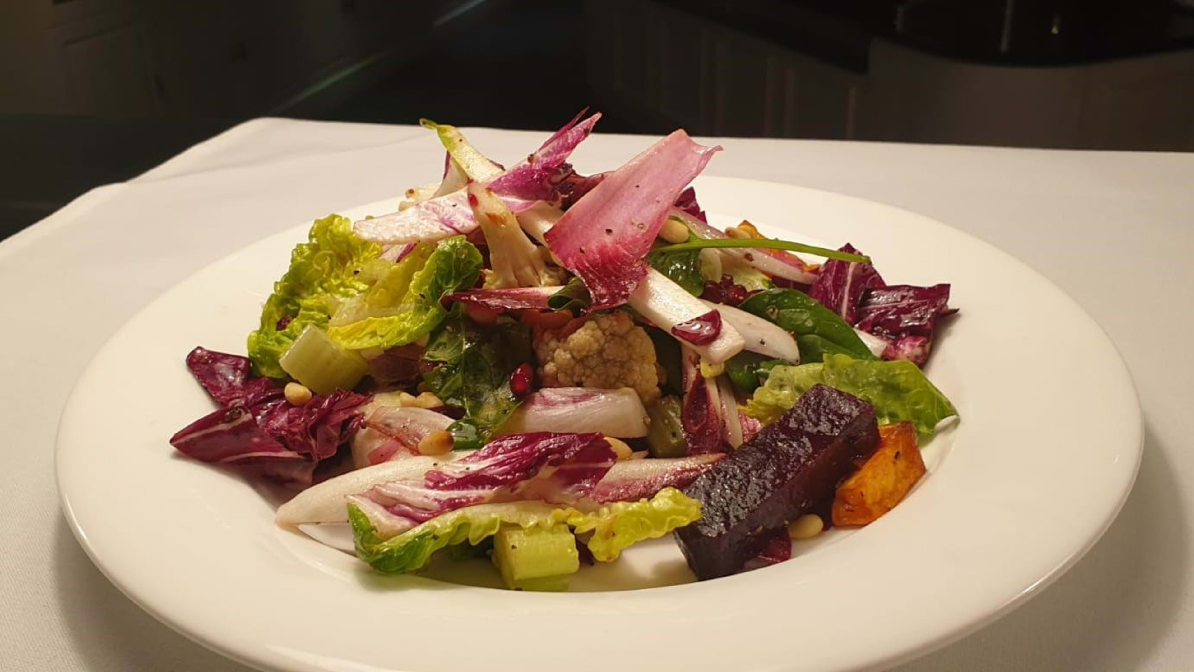 The 10 Best Restaurants in Slough 2025 | TheFork