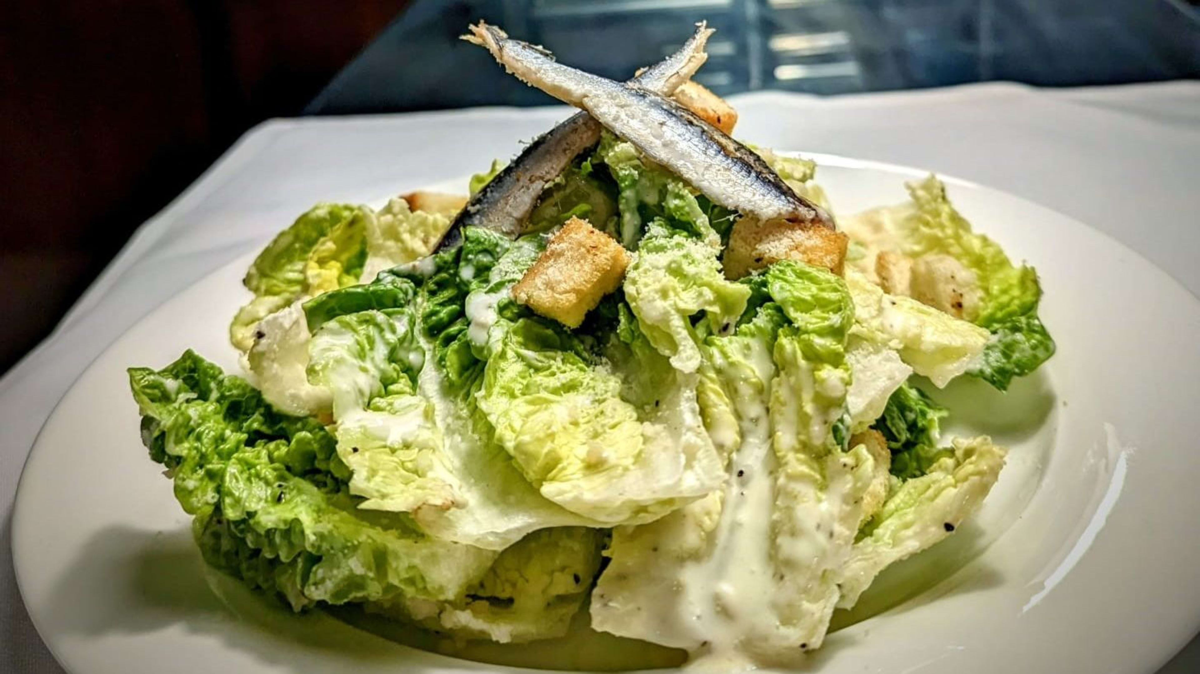 The 10 Best Restaurants in Slough 2025 | TheFork