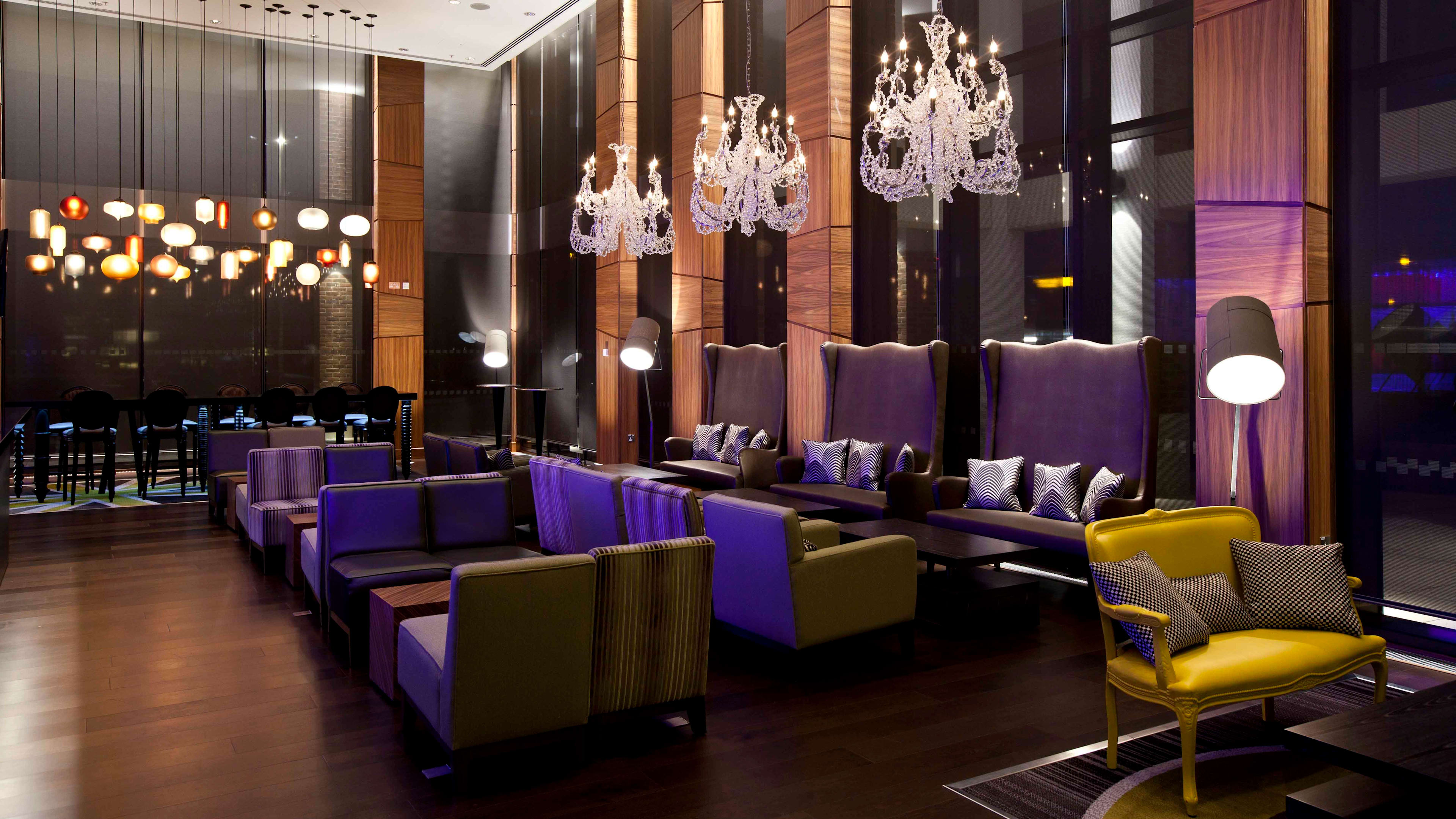 The 10 Best Restaurants in Slough 2025 | TheFork