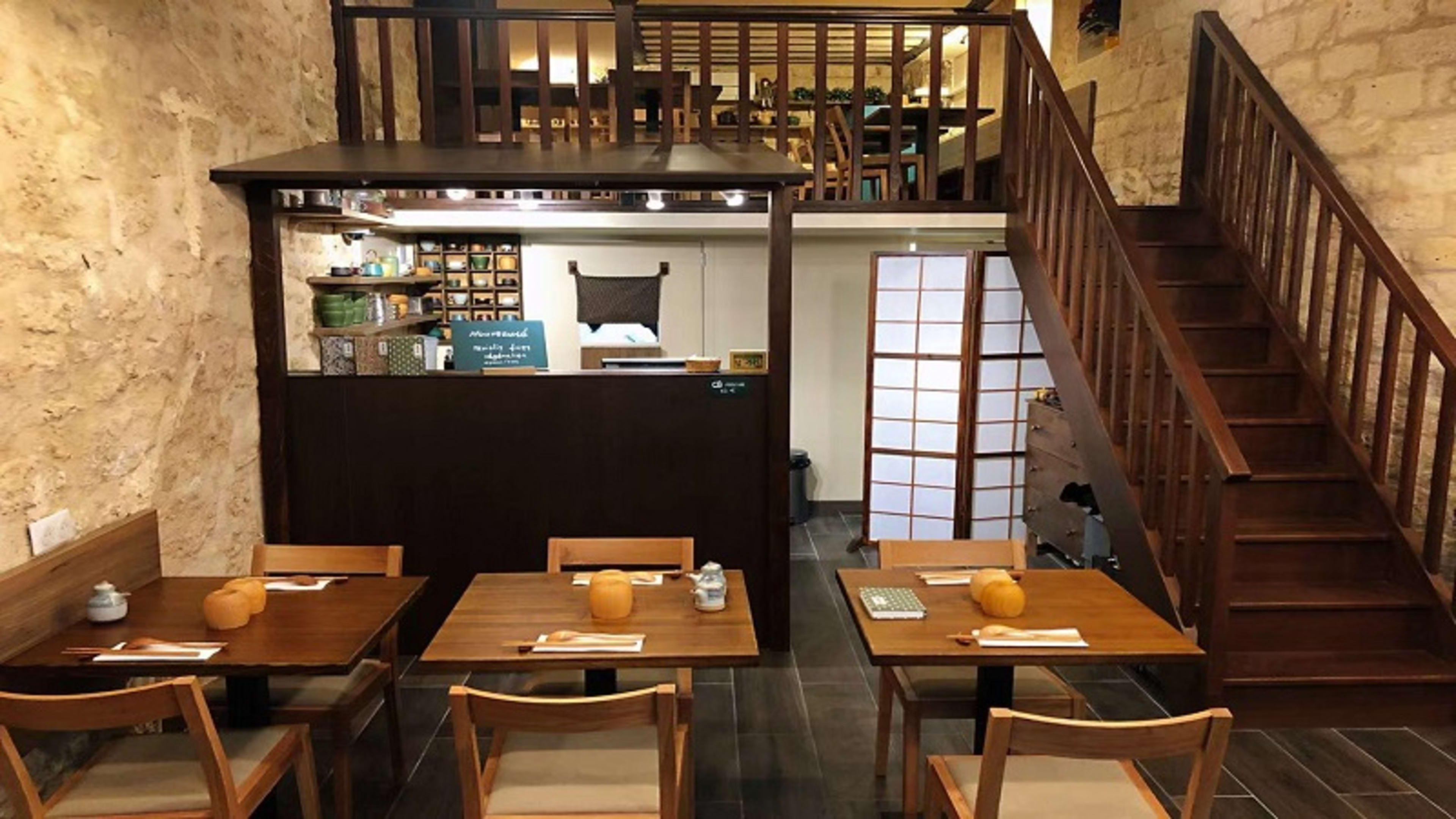 The Best Cheap eats Restaurants Near Me | TheFork