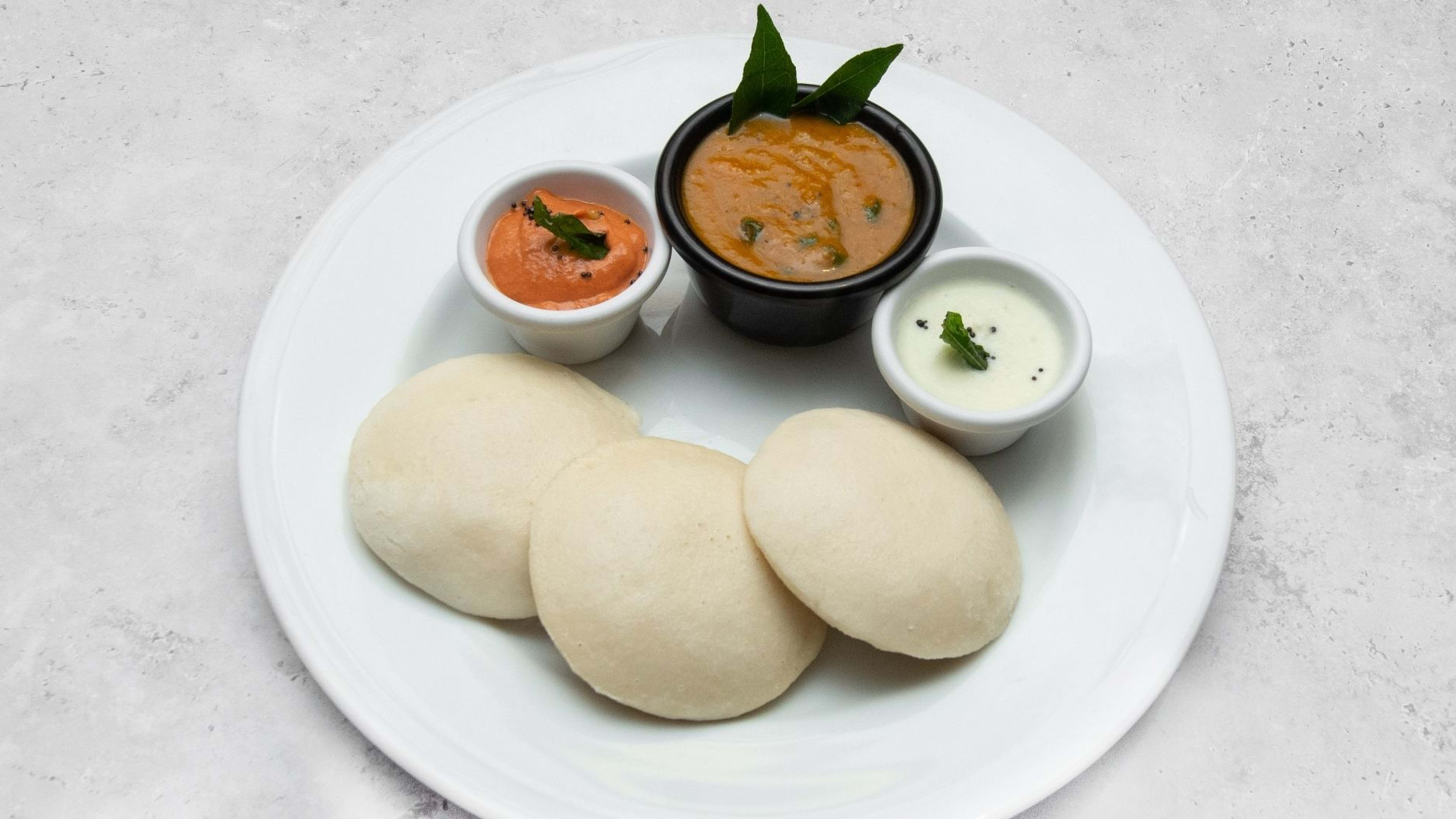 The 10 Best Restaurants in Croydon 2025 | TheFork