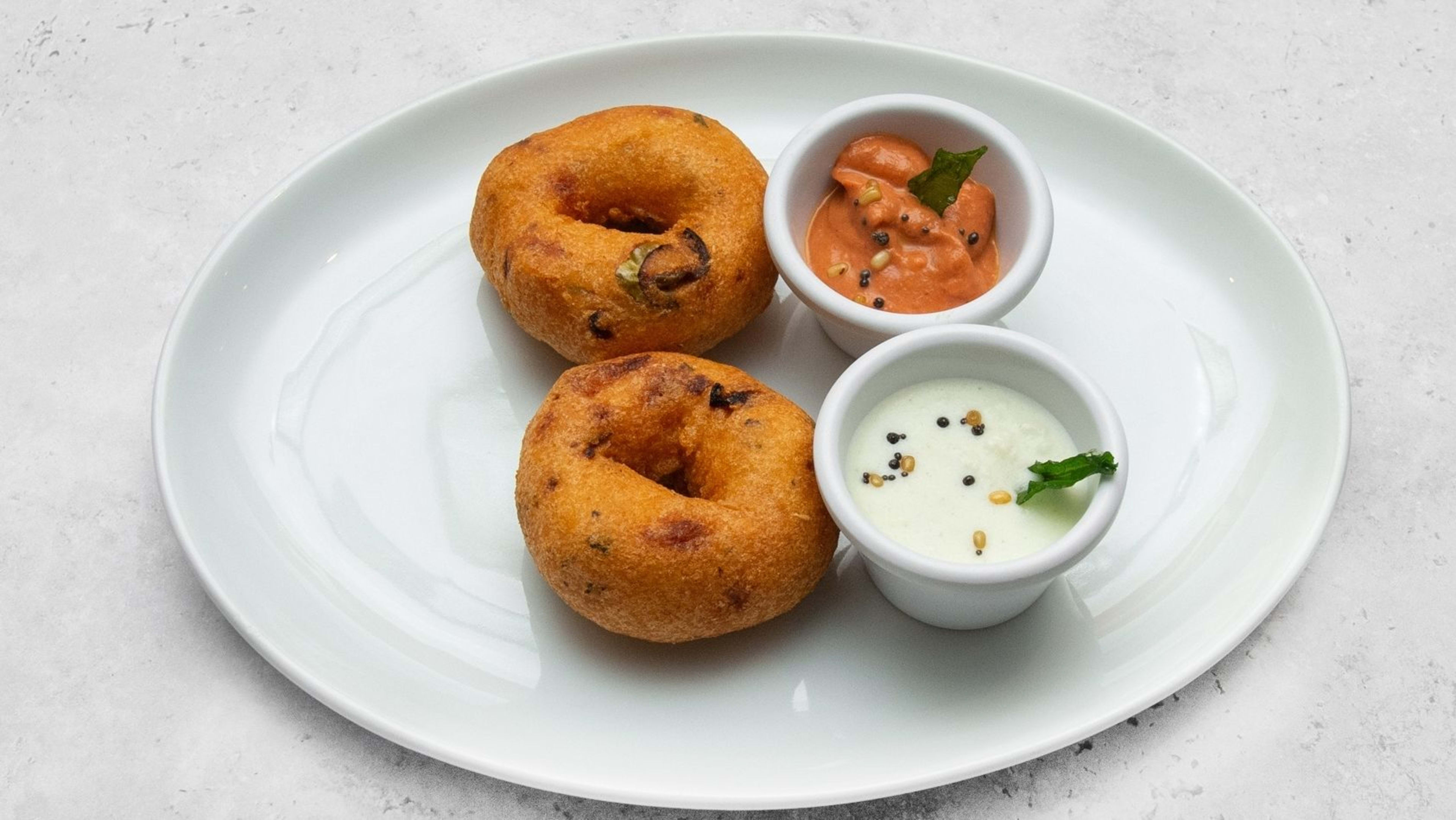 The 10 Best Restaurants in Croydon 2025 | TheFork