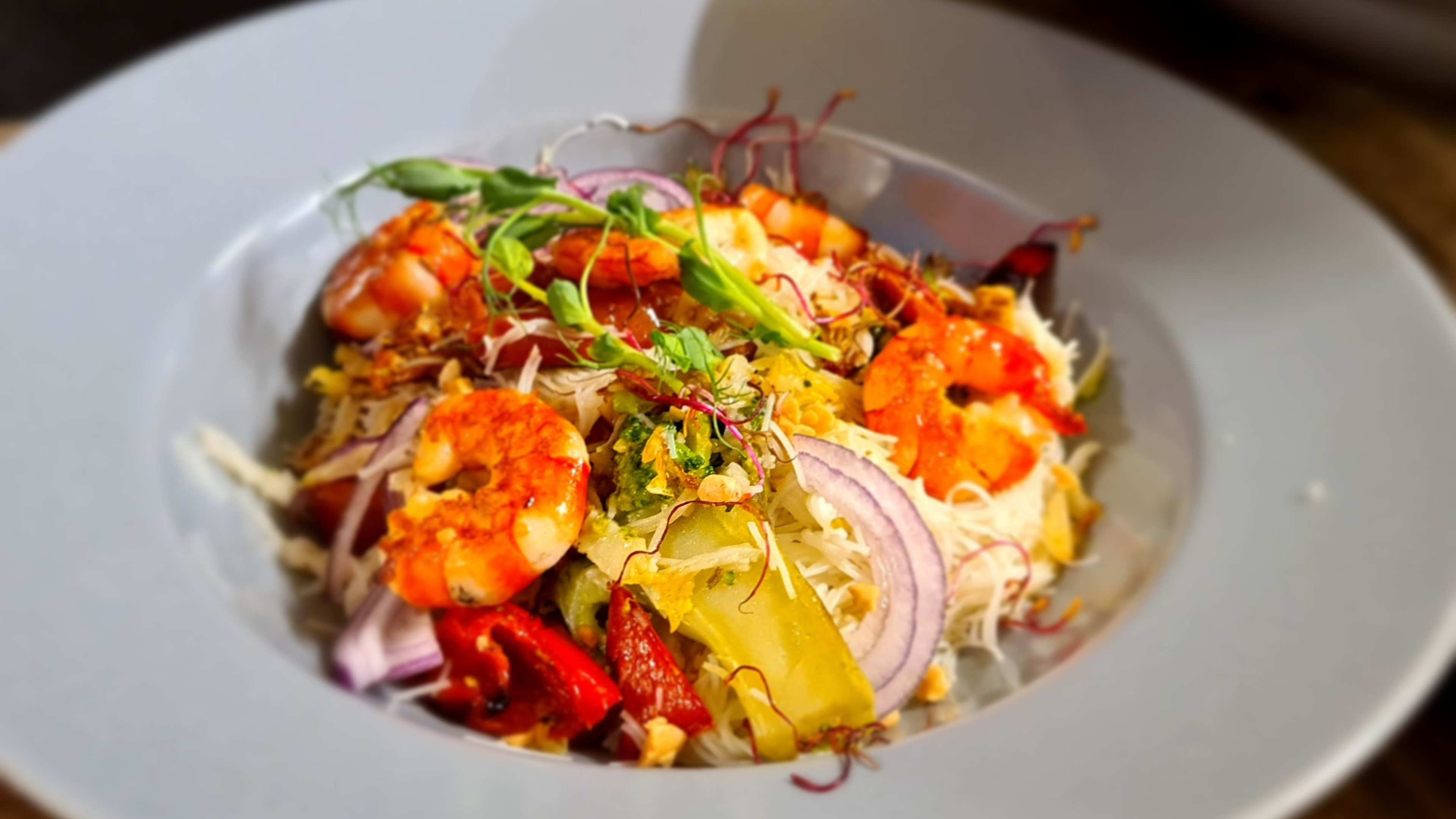 Les 10 meilleurs restaurants à Poitiers 2025 | TheFork