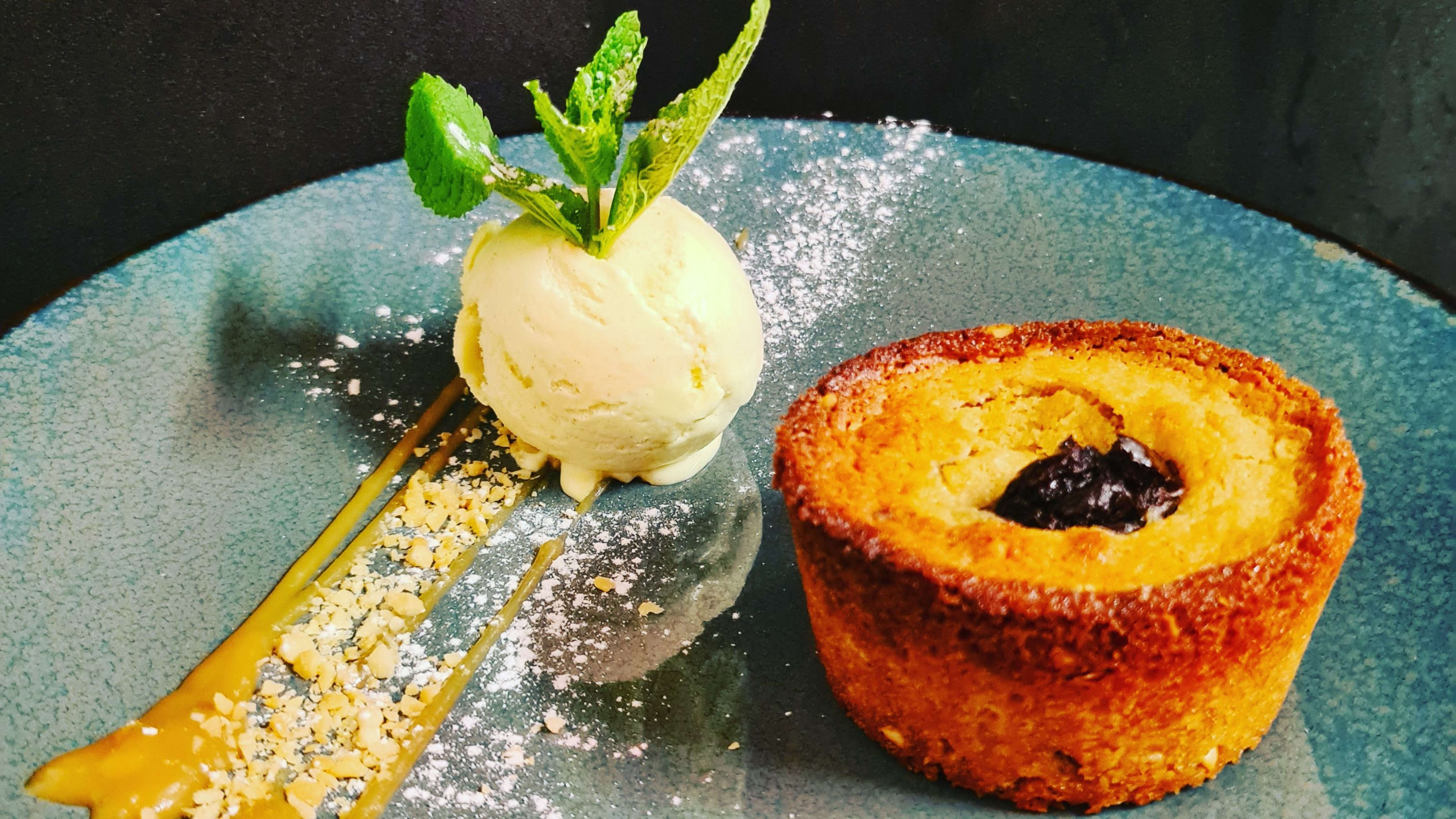 Les 10 meilleurs restaurants à Poitiers 2025 | TheFork