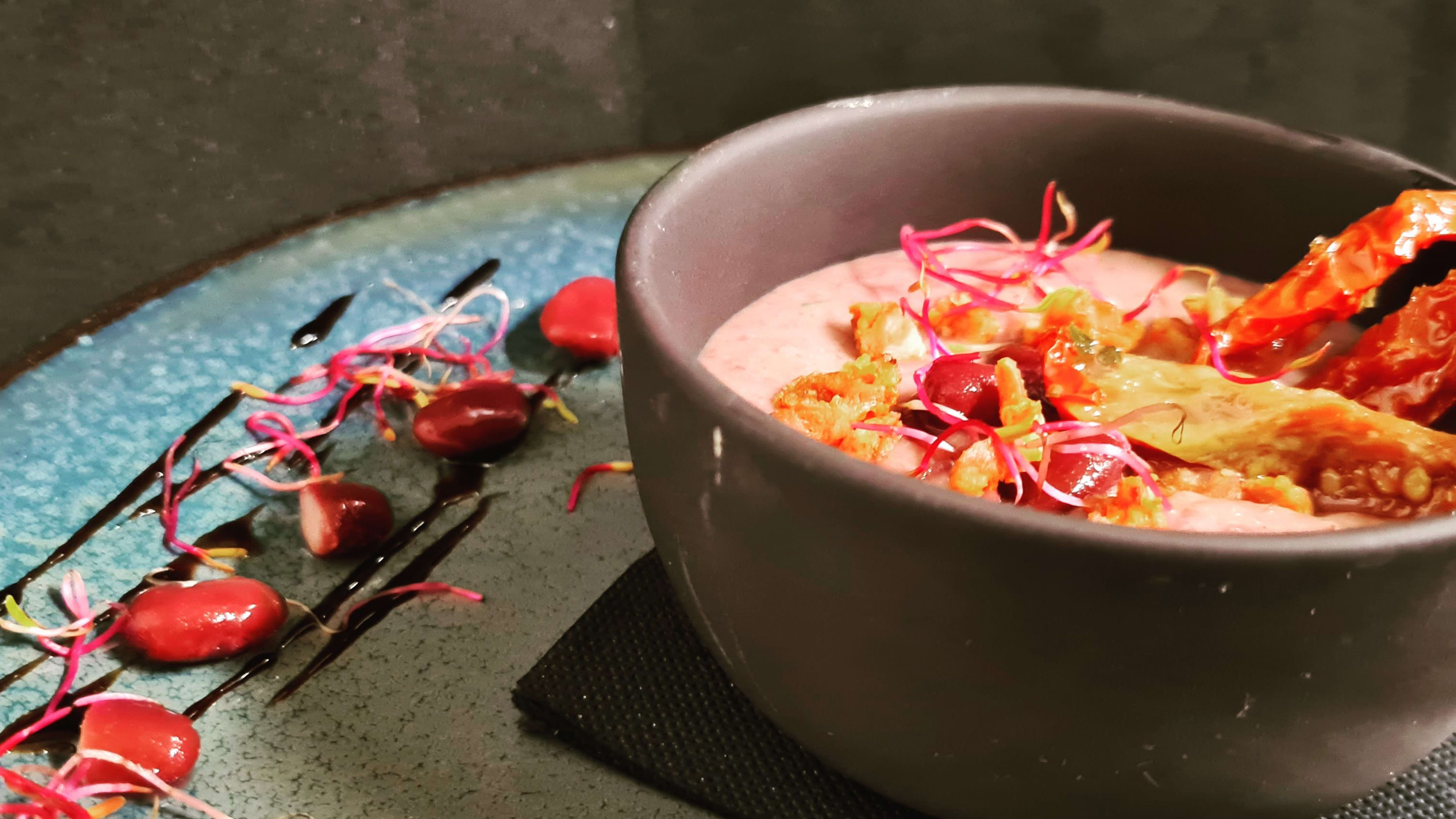 Les 10 meilleurs restaurants à Poitiers 2025 | TheFork