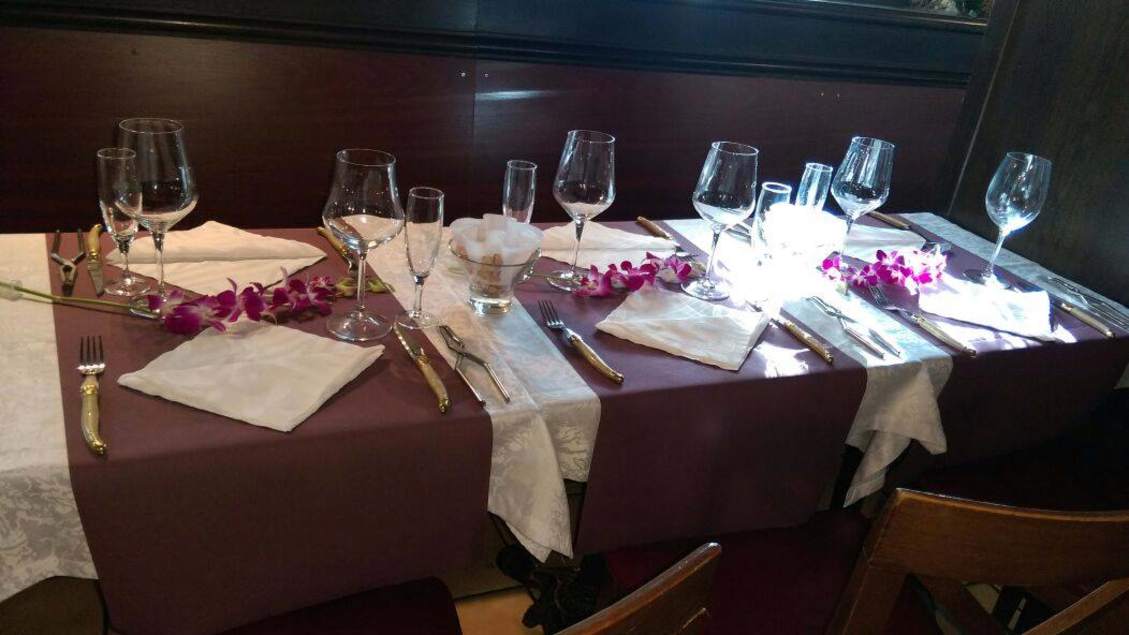 Les 10 meilleurs restaurants à Carouge 2025 | TheFork