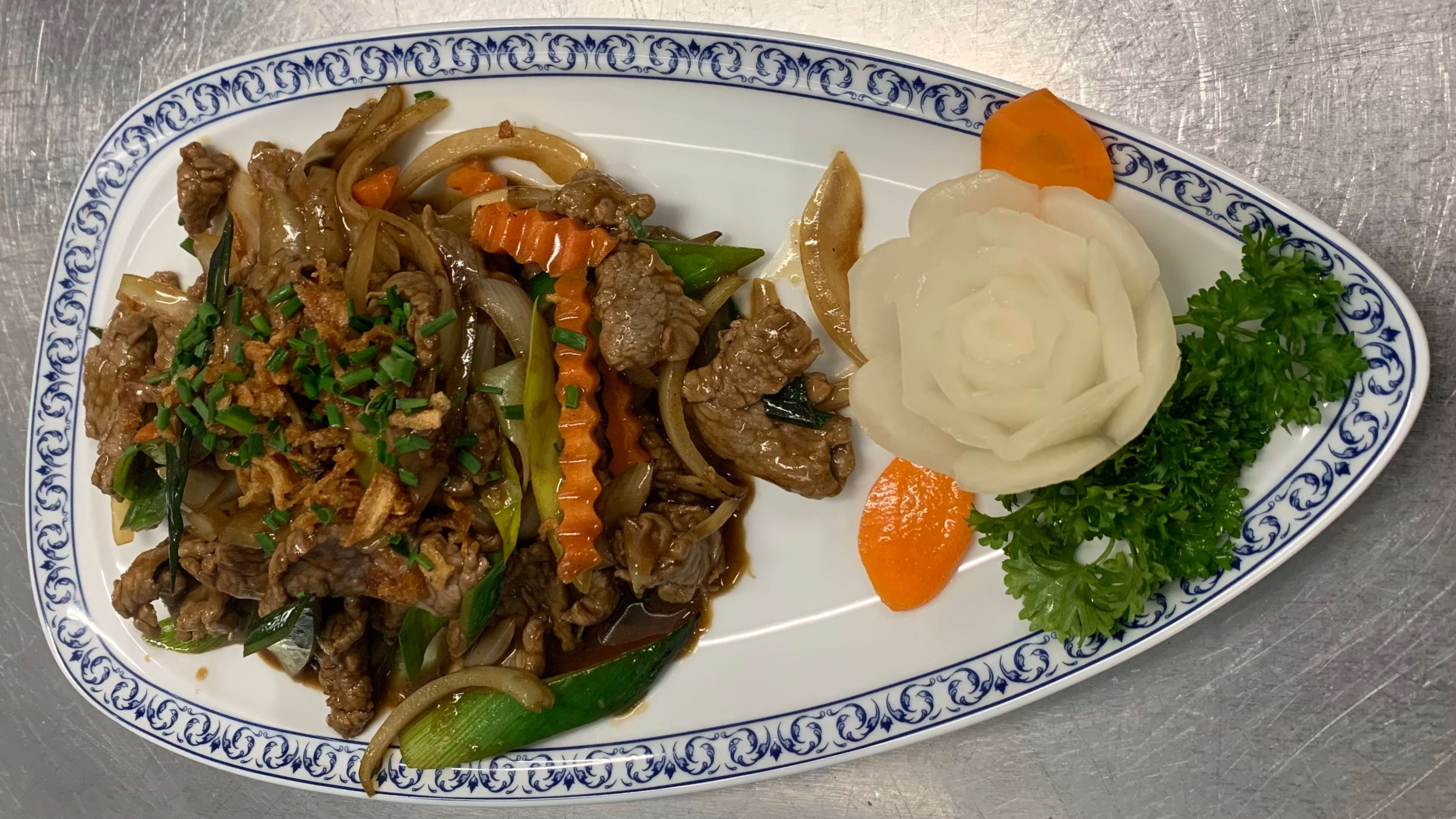 Les 10 meilleurs restaurants à Carouge 2025 | TheFork