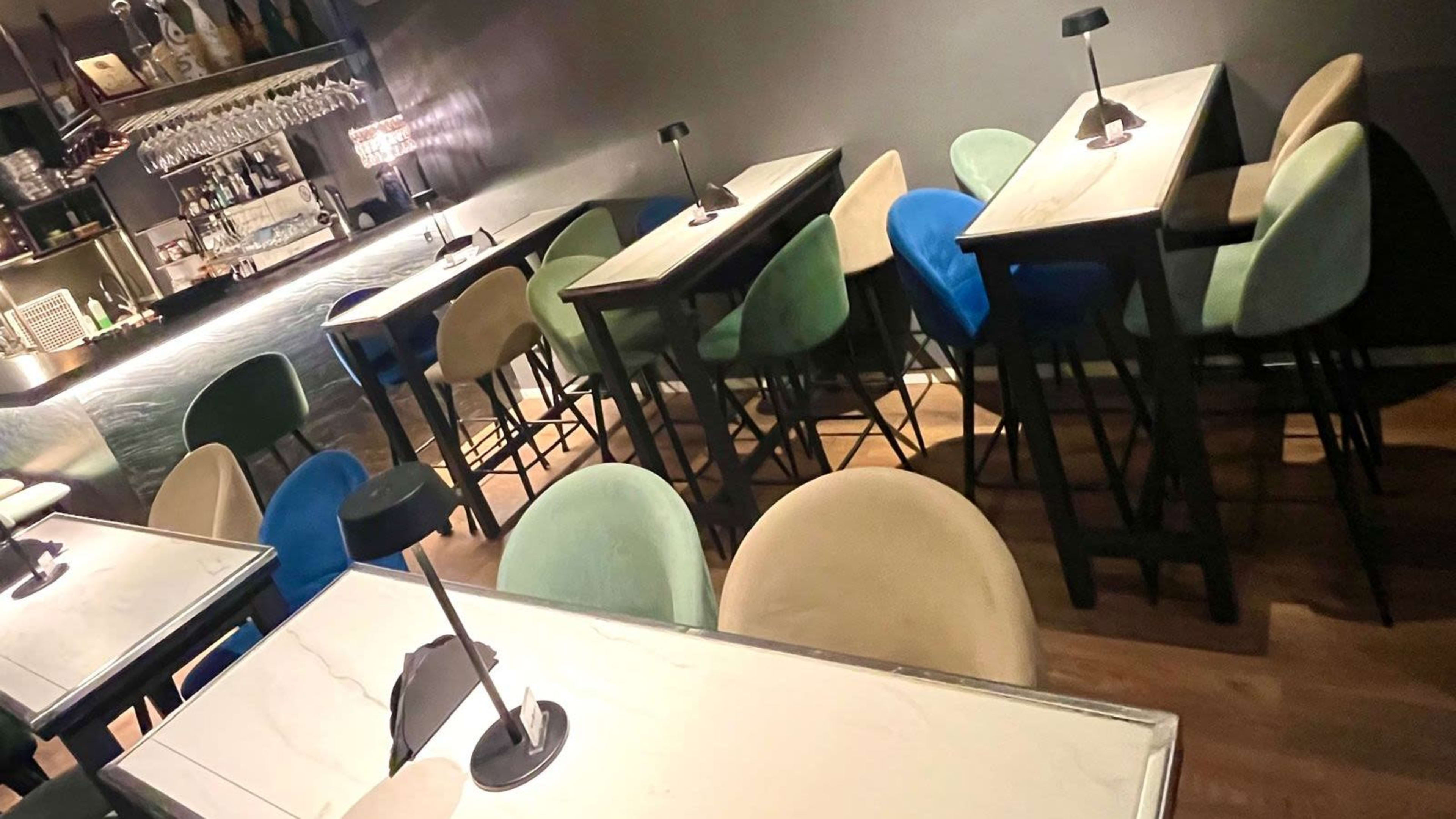 I migliori 10 ristoranti 2025 a Varese con menù | TheFork