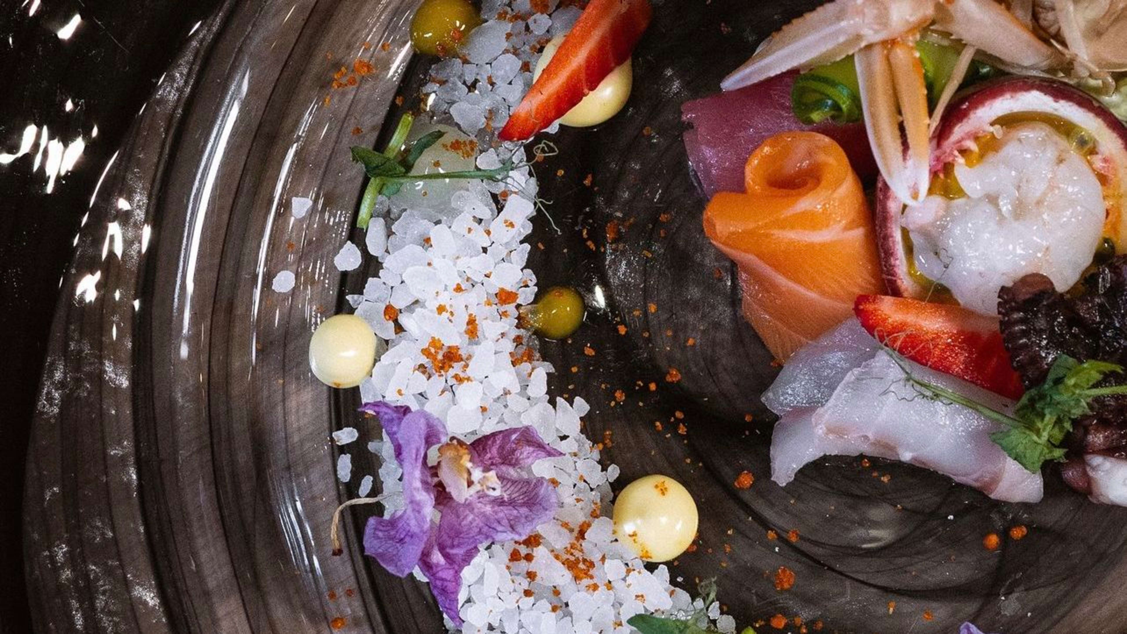 The 10 Best All you can eat buffet Restaurants in Rome | TheFork