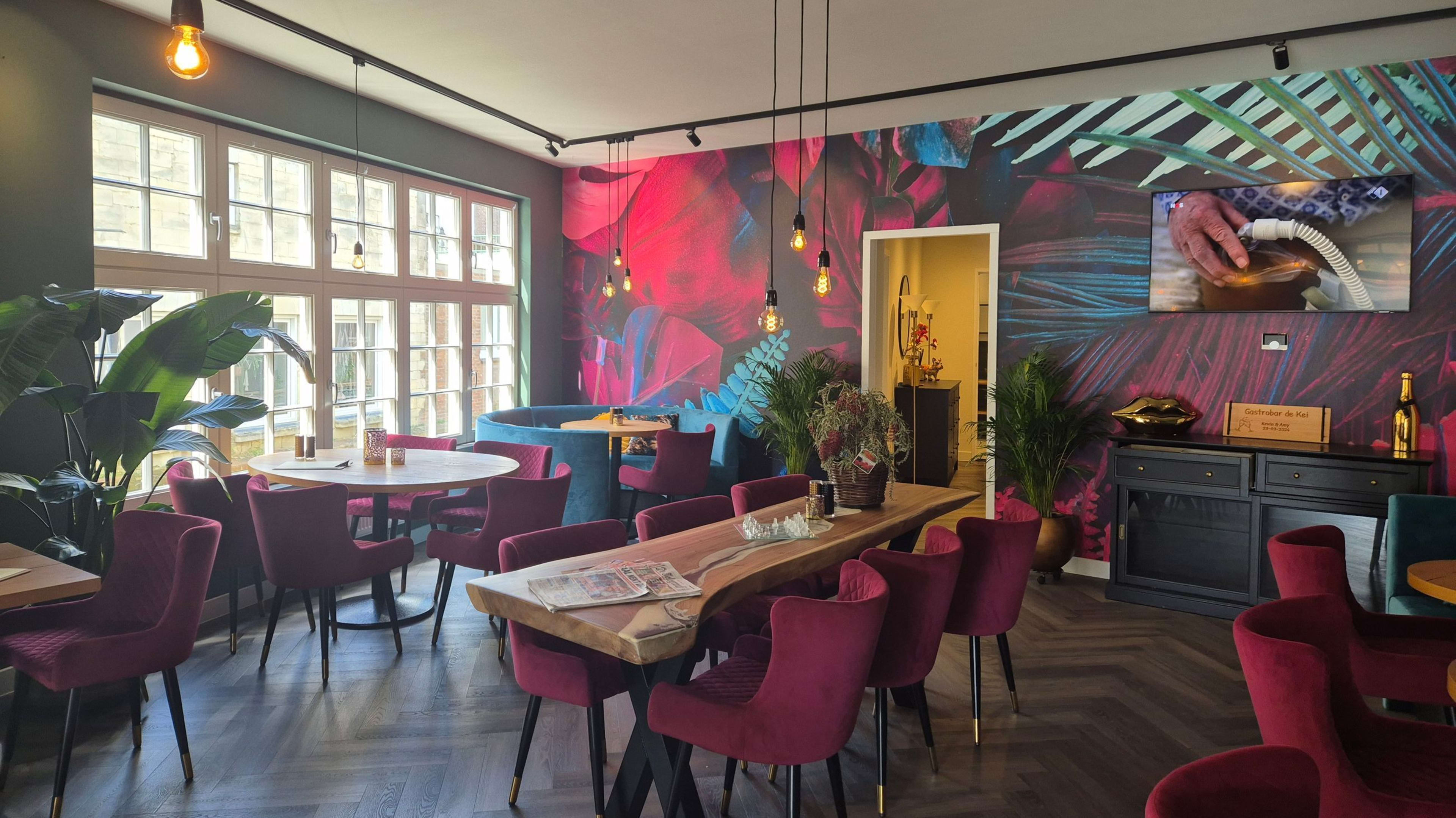 De 10 beste restaurants in Beek (Limburg) 2025 | TheFork