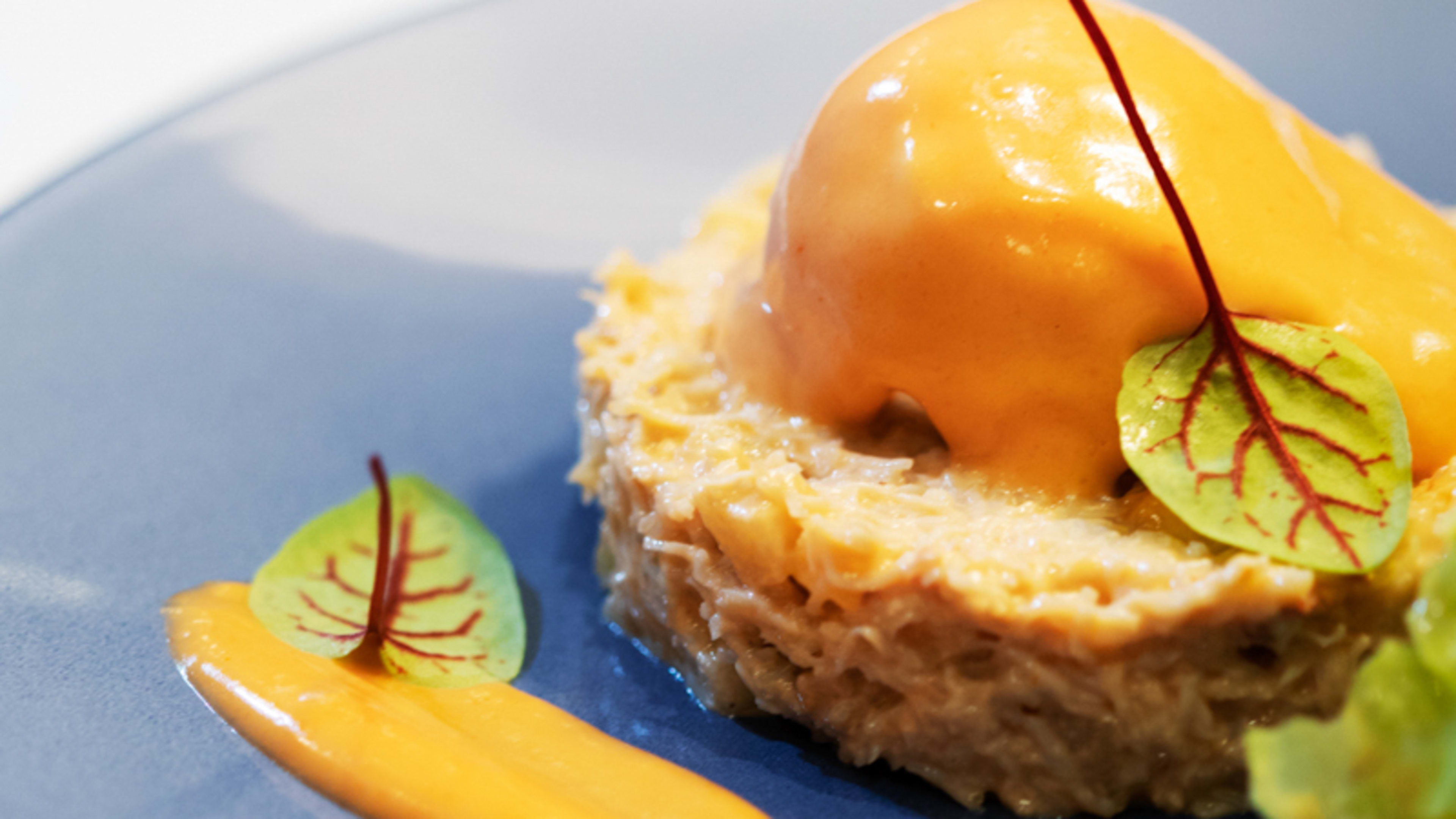 The 10 Best Restaurants in Dijon 2025 | TheFork