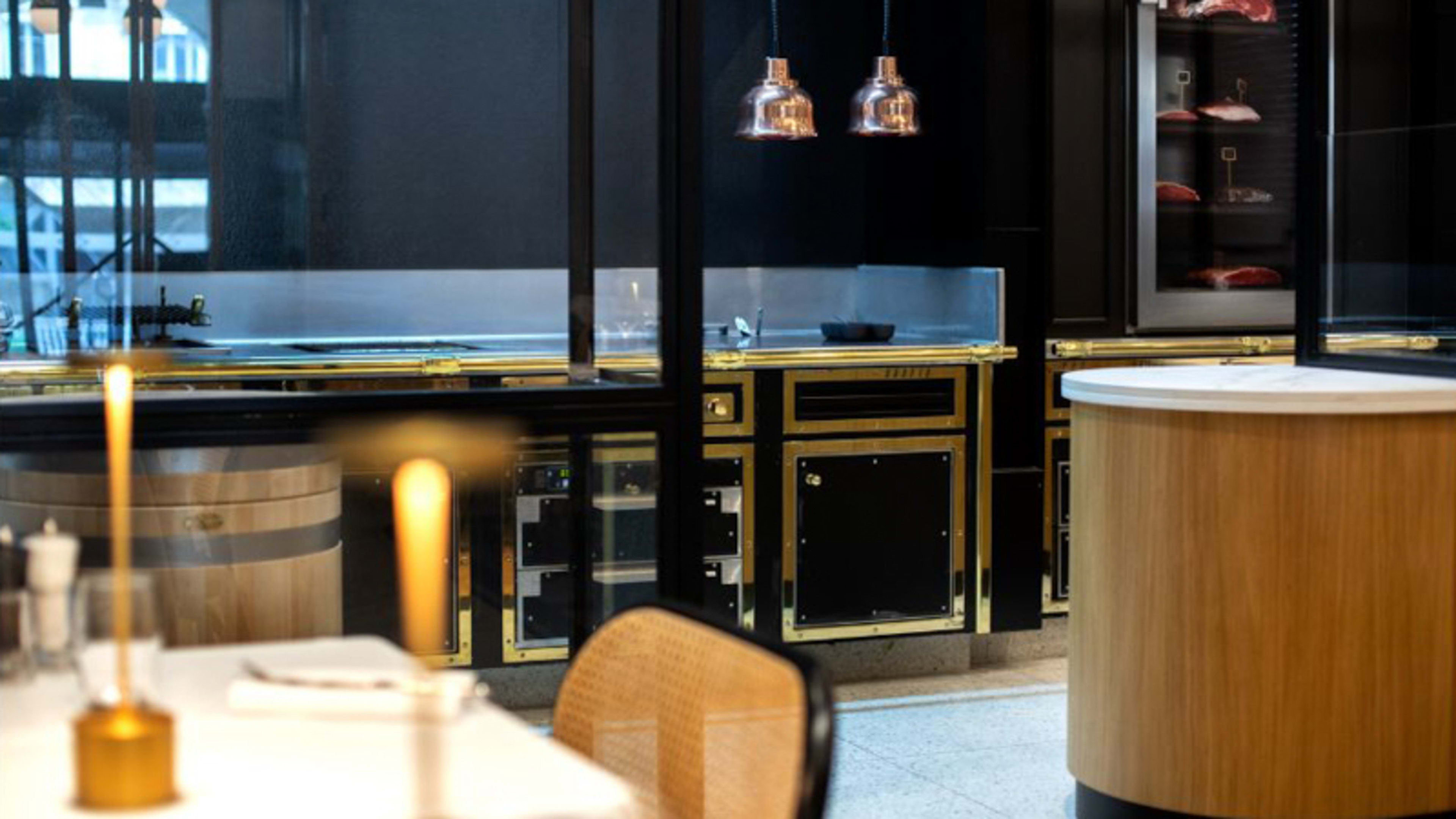 The 10 Best Restaurants in Dijon 2025 | TheFork