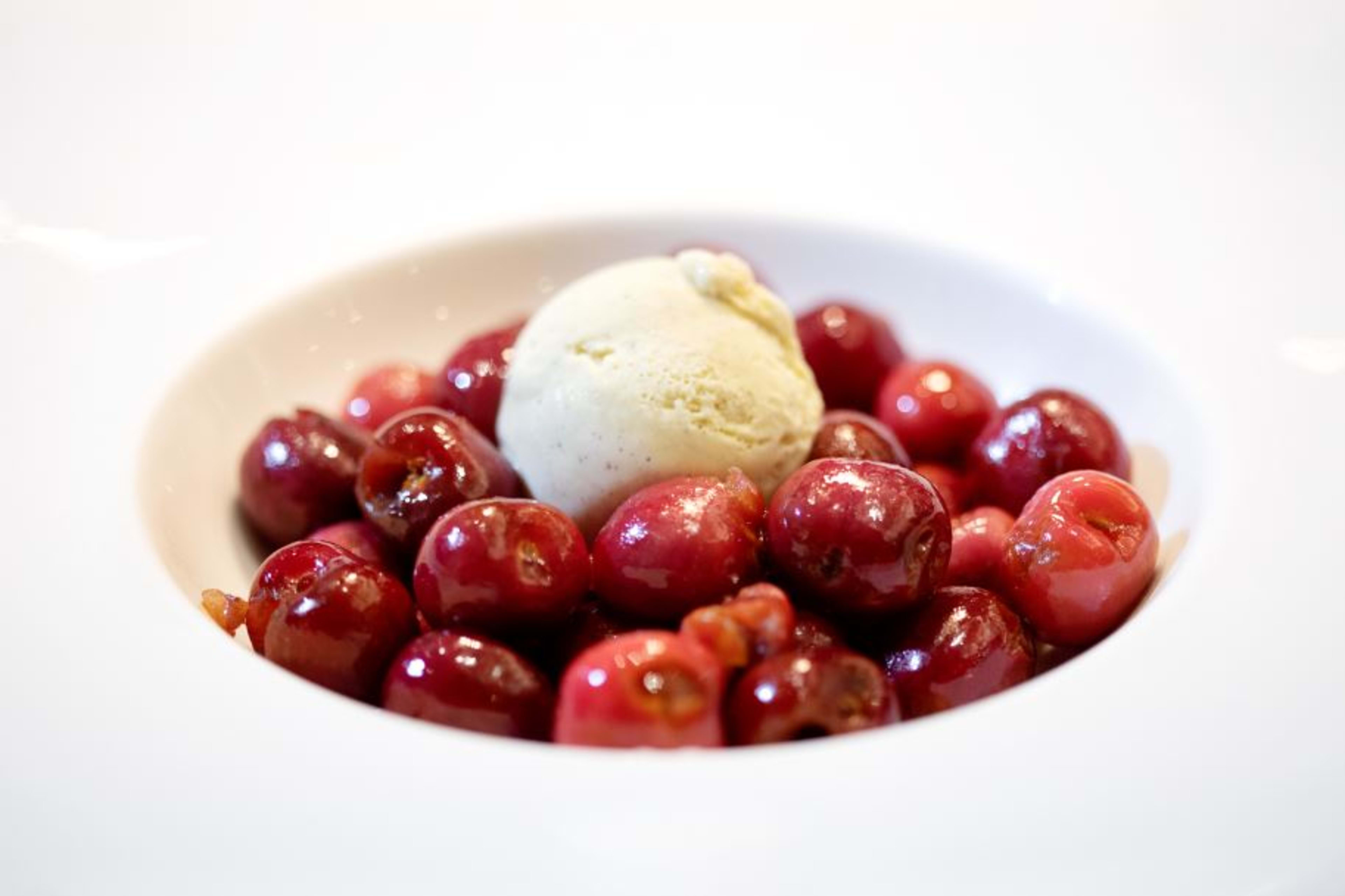 The 10 Best Restaurants in Dijon 2025 | TheFork