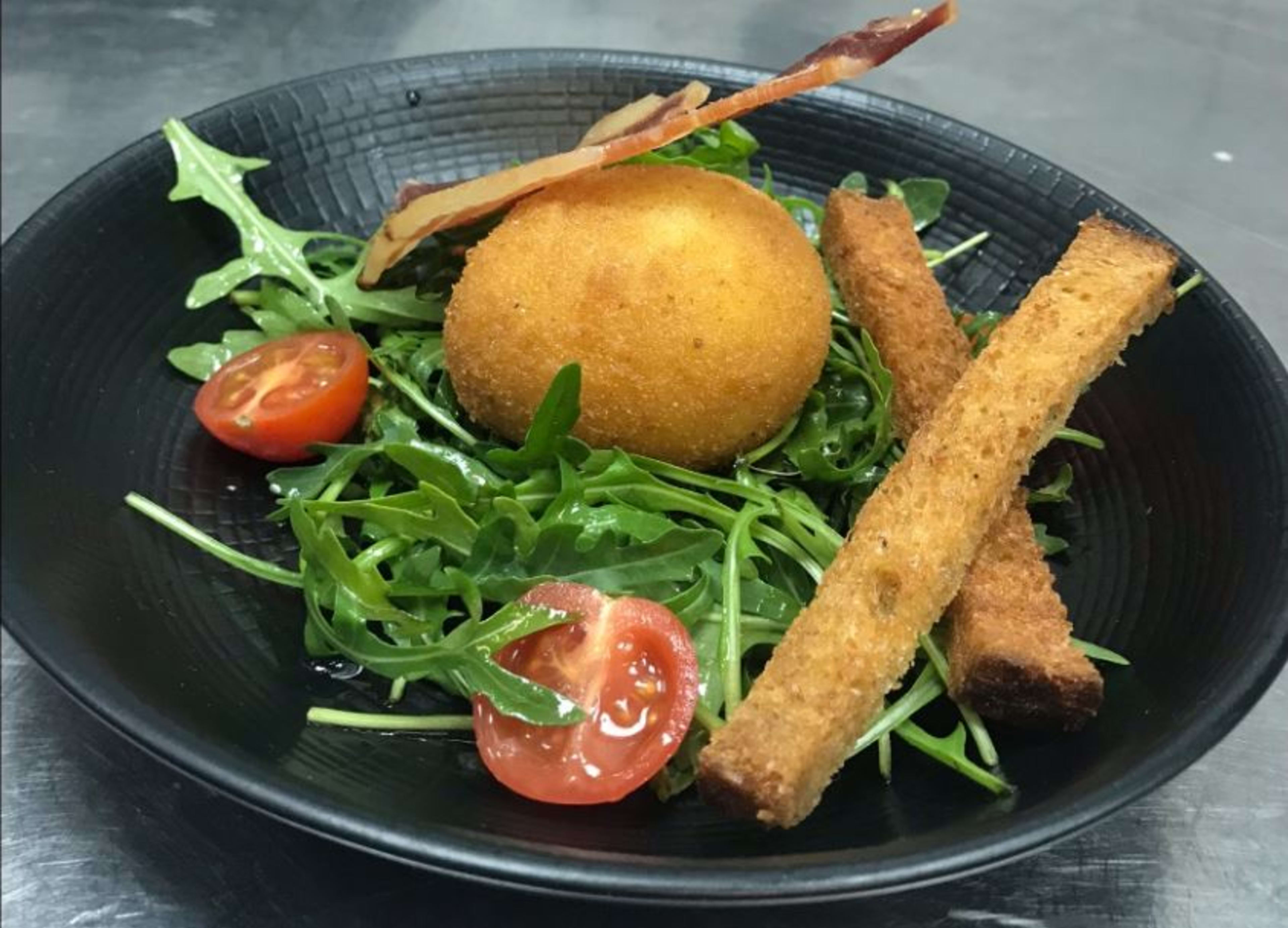 The 10 Best Restaurants in Dijon 2025 | TheFork