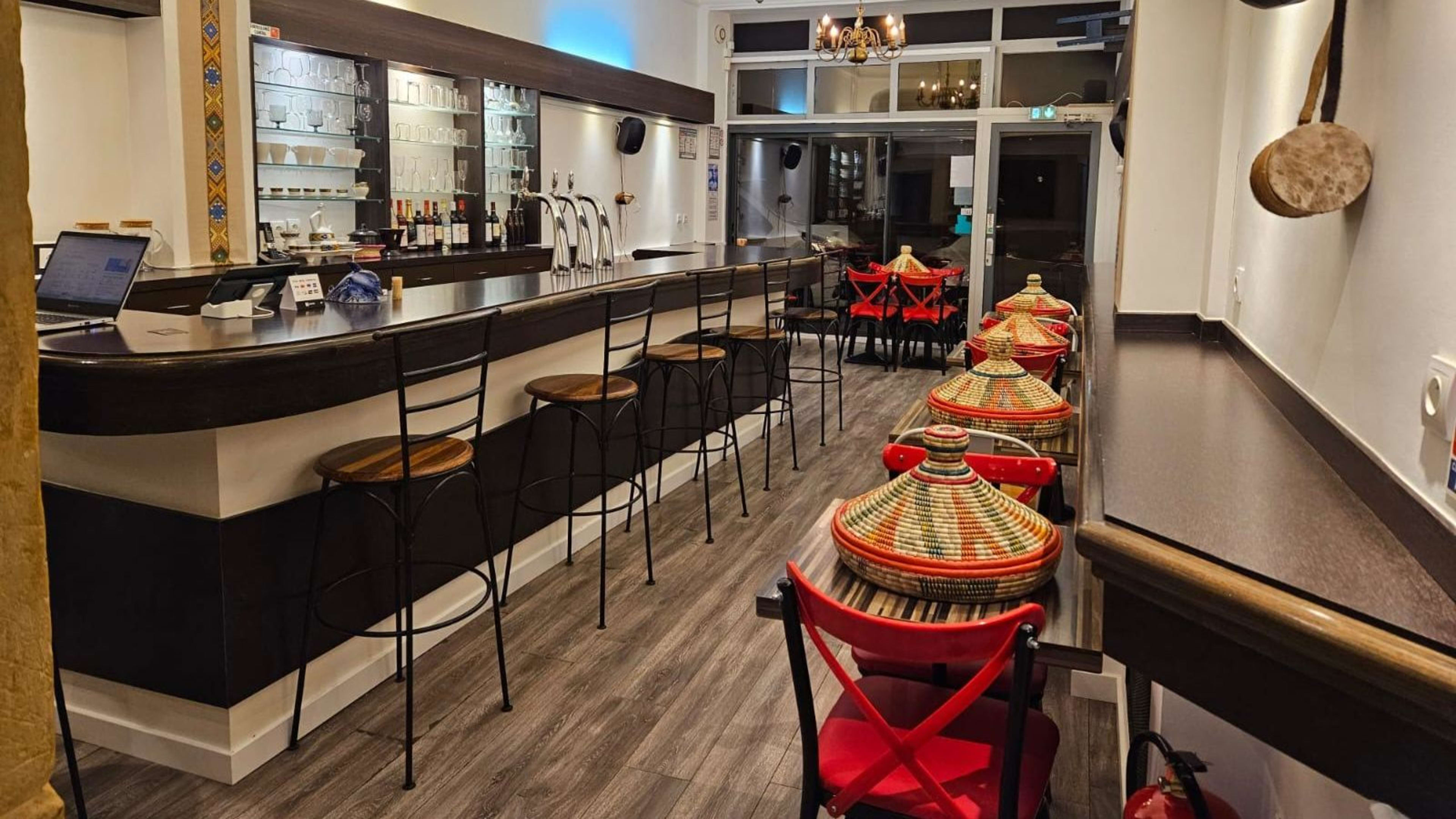 Die 10 besten Restaurants in Metz 2025 – TheFork