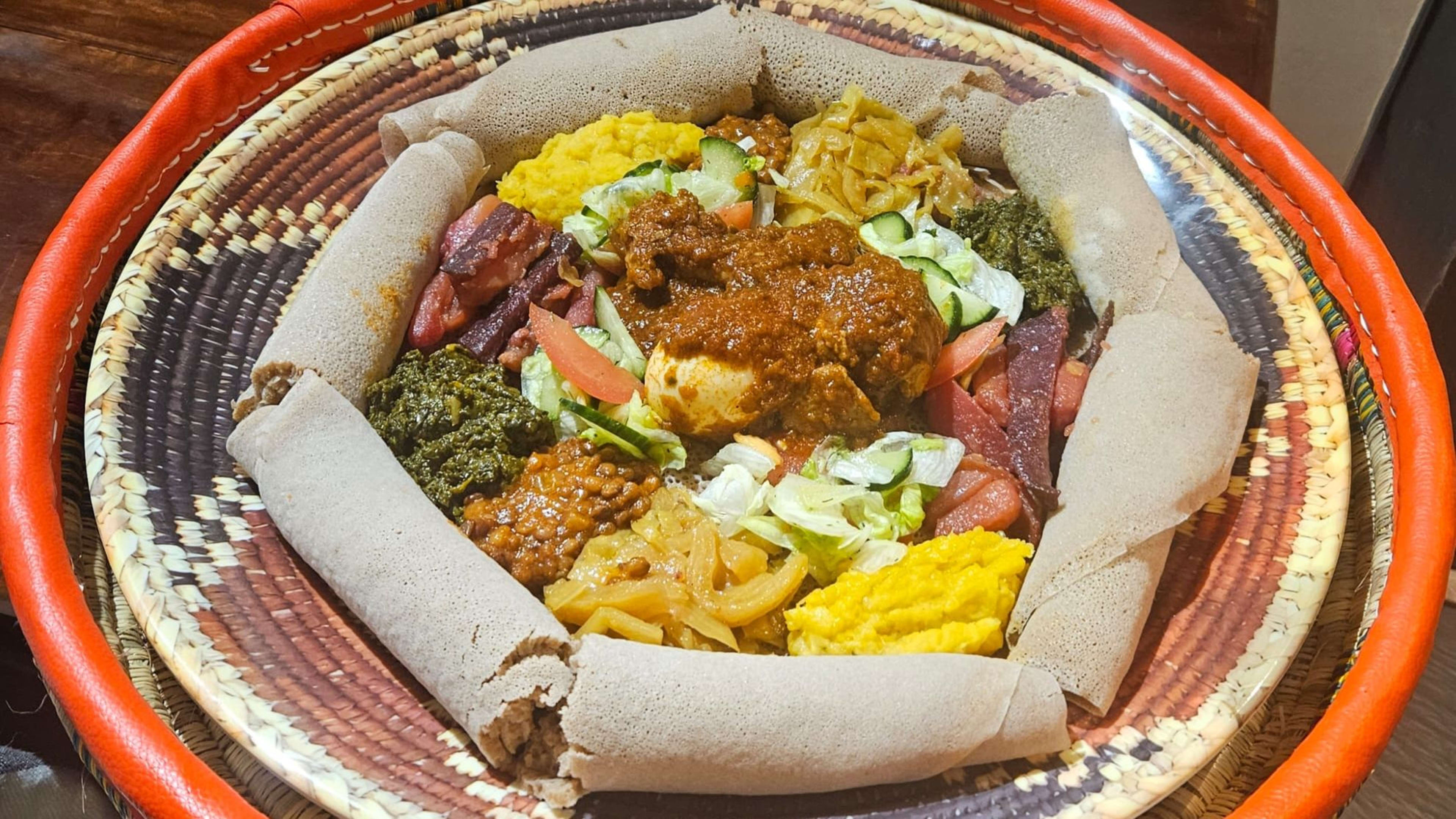 Die 10 besten Restaurants in Metz 2025 – TheFork