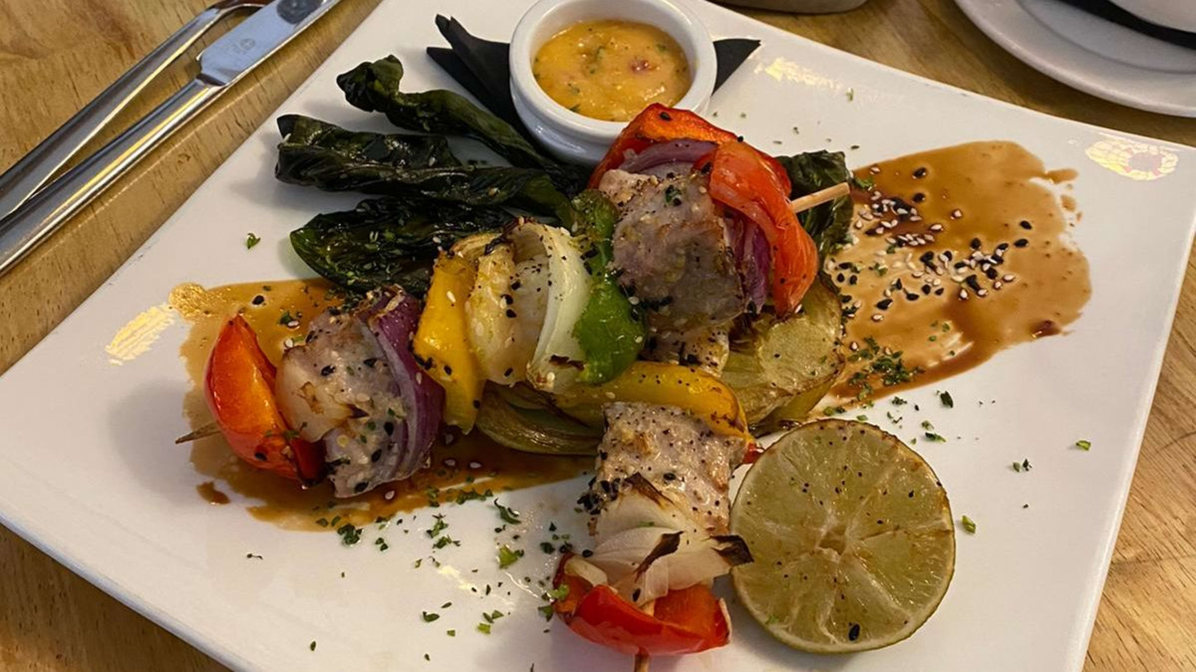 The 10 Best Restaurants in Stockport 2025 | TheFork