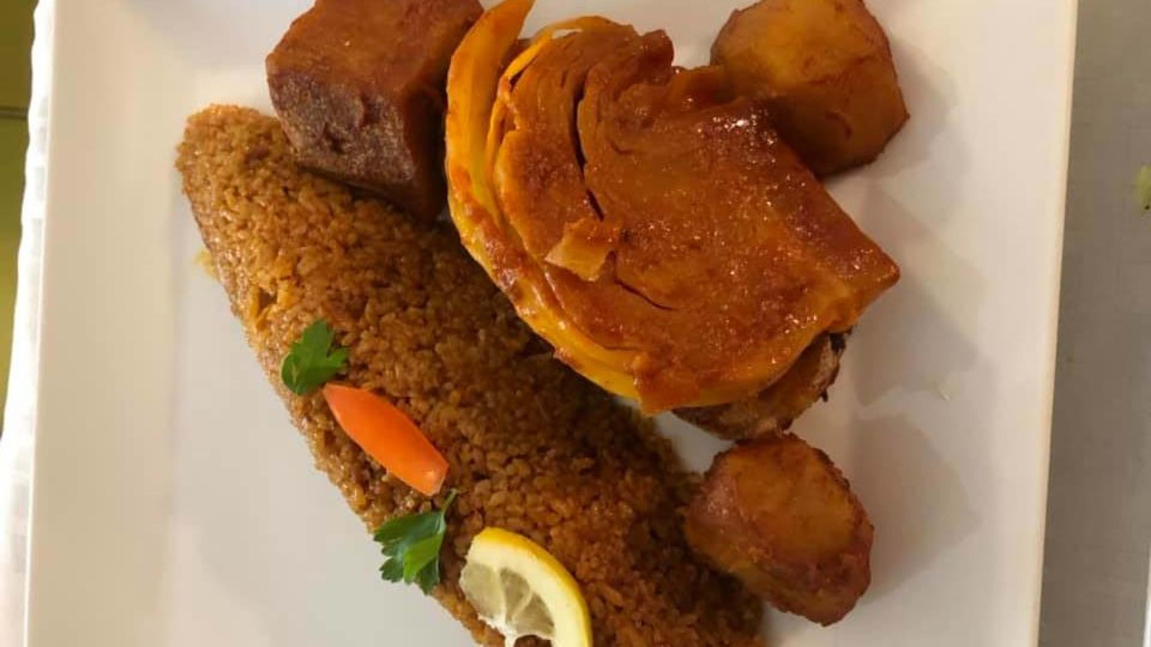 Die 10 besten Restaurants in Metz 2025 – TheFork