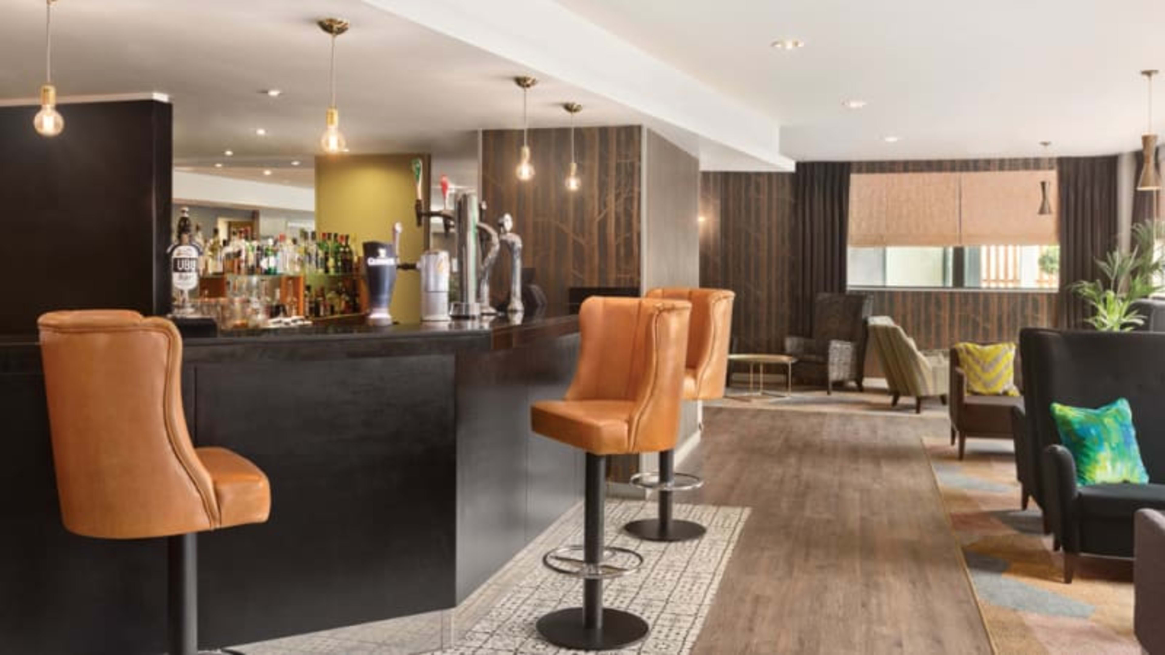 The 10 Best Restaurants in Coventry 2025 | TheFork
