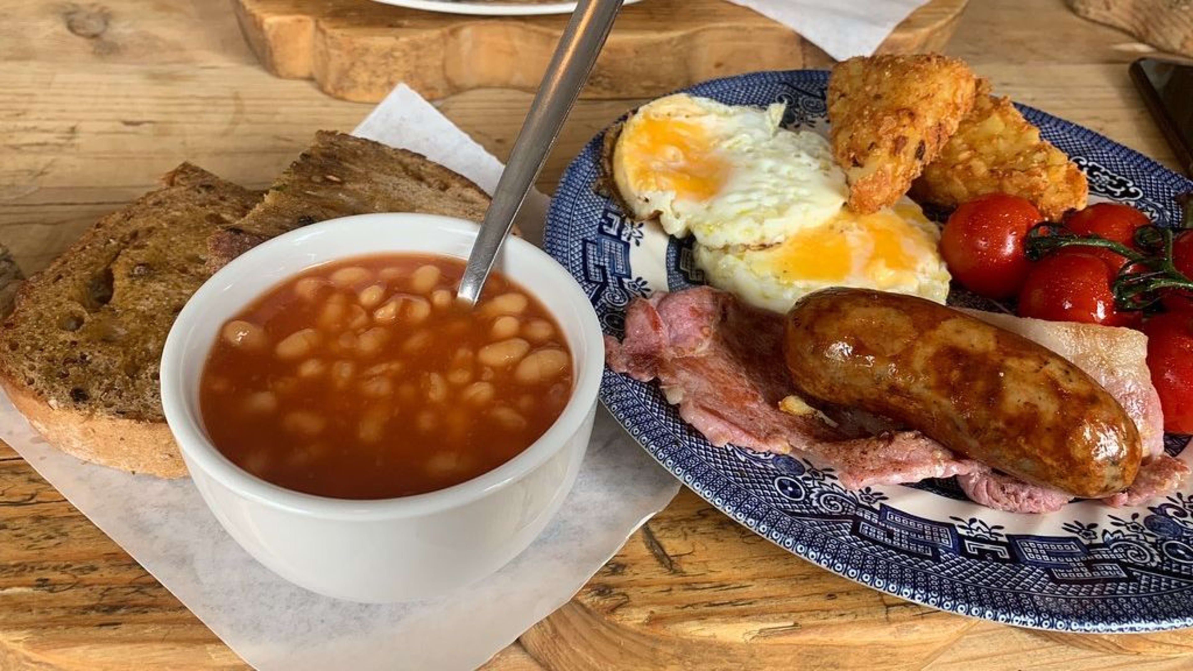 The 5 Best Brazilian Restaurants in London | TheFork