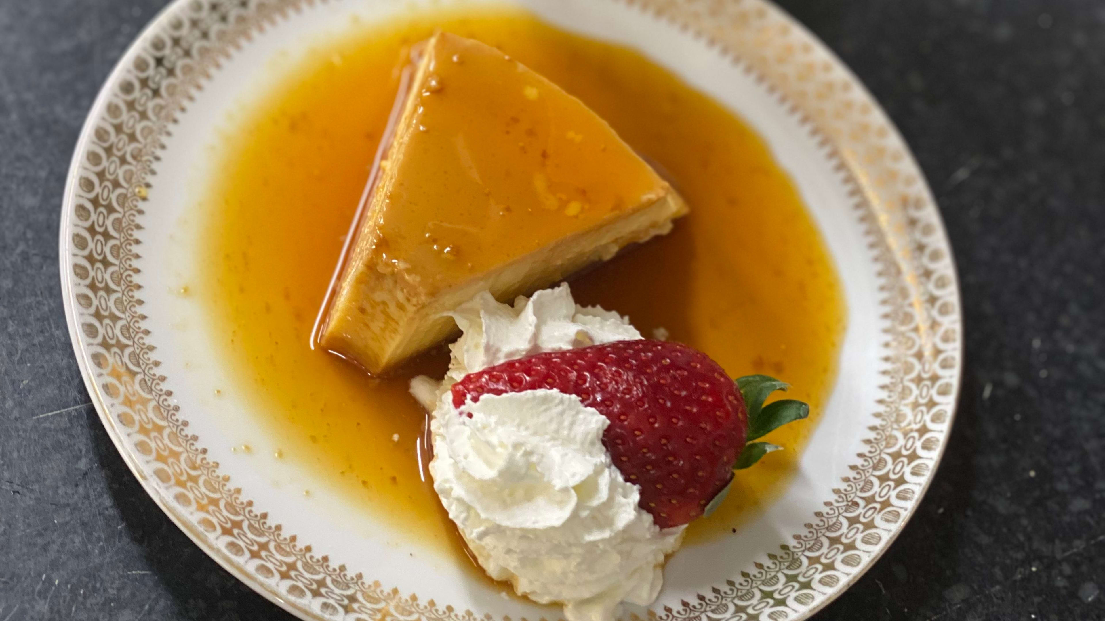 The 5 Best Brazilian Restaurants in London | TheFork