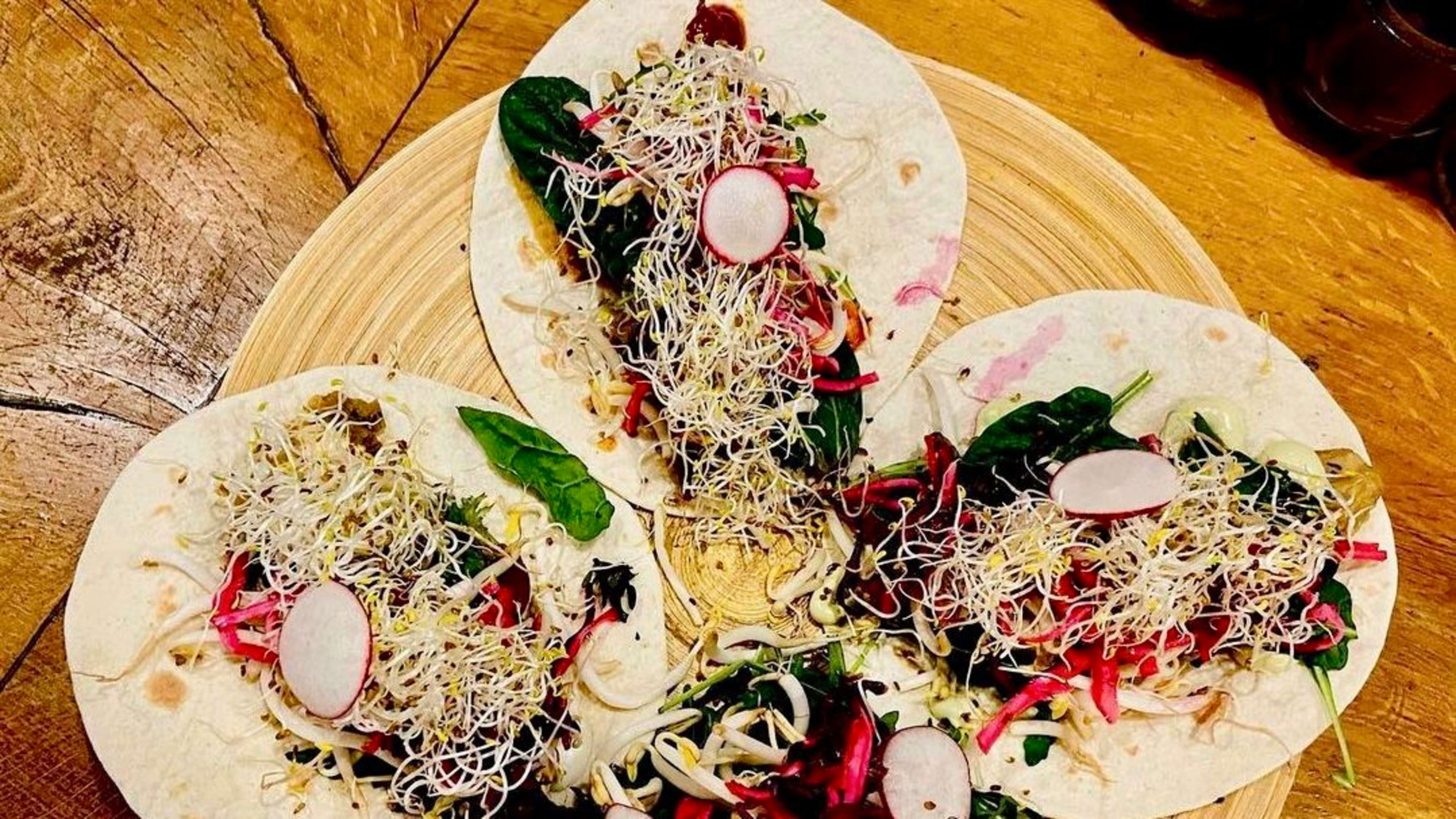 The 10 Best Restaurants in Lund 2025 | TheFork