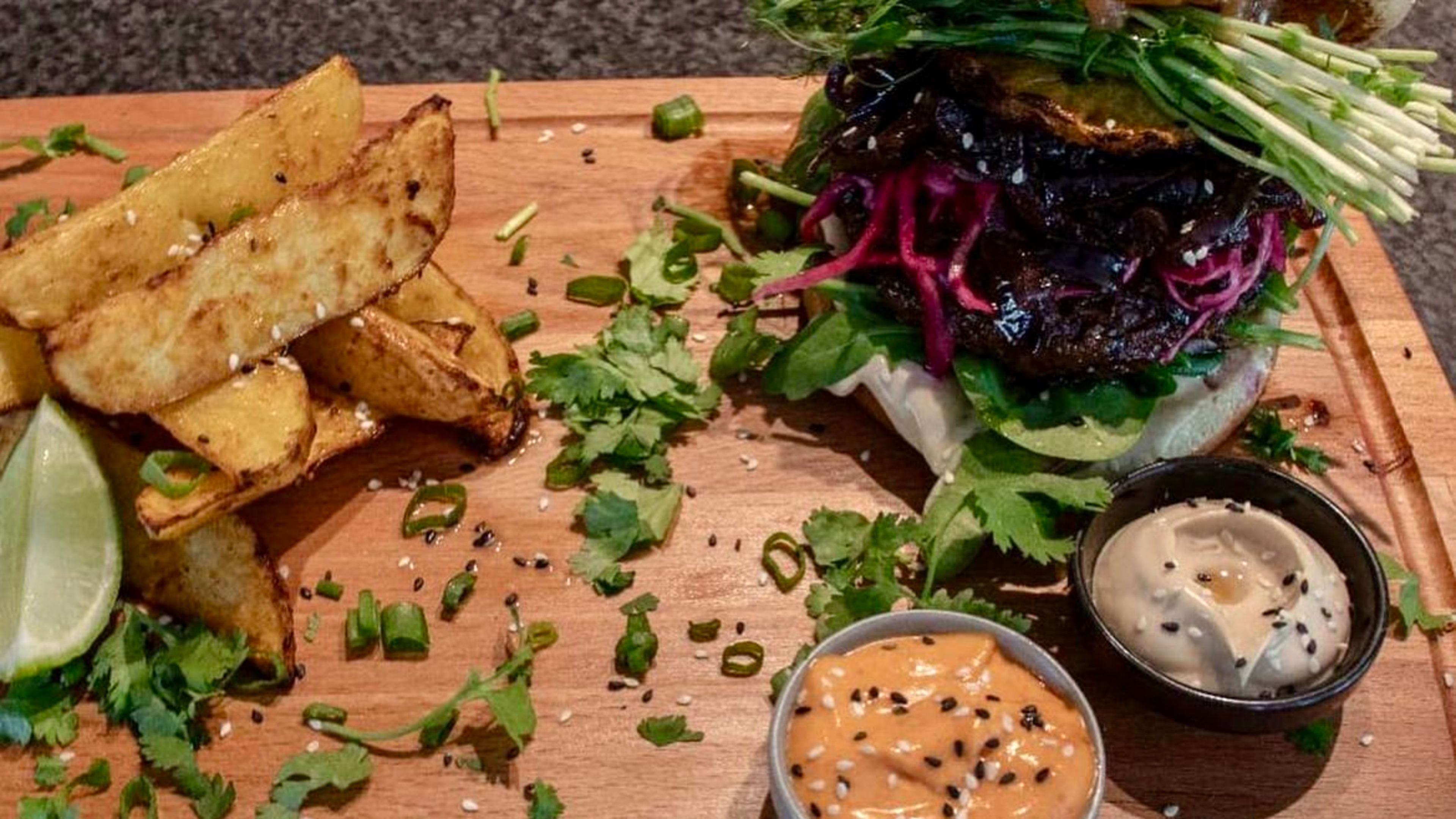 The 10 Best Restaurants in Lund 2025 | TheFork