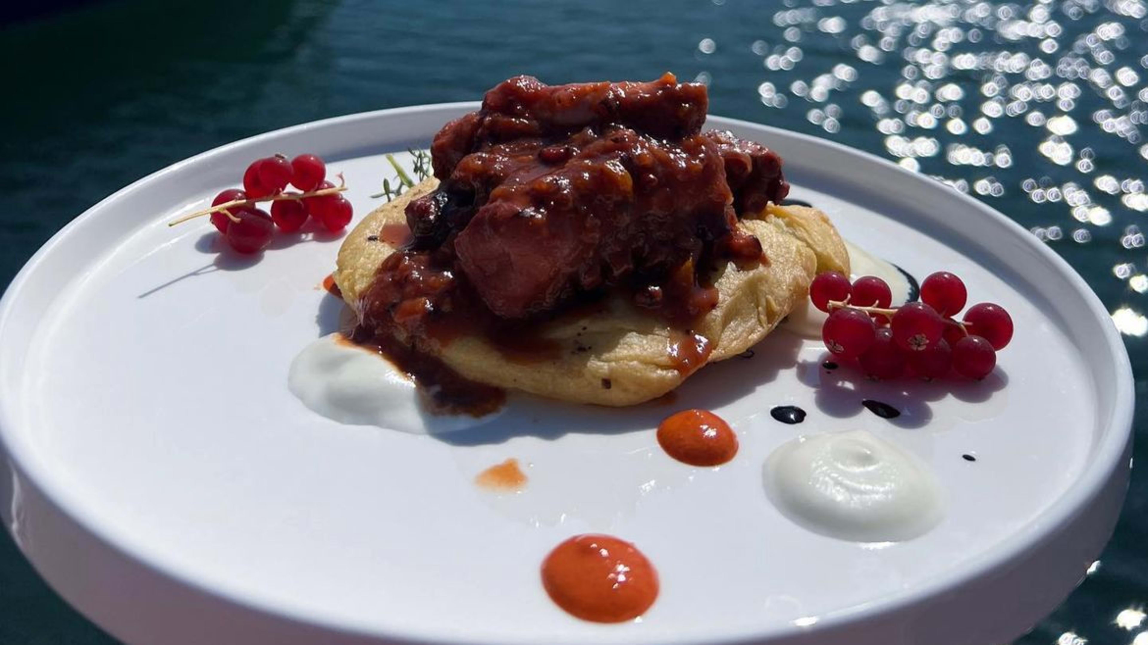 Les 10 meilleurs restaurants à Saint-Raphaël 2025 | TheFork