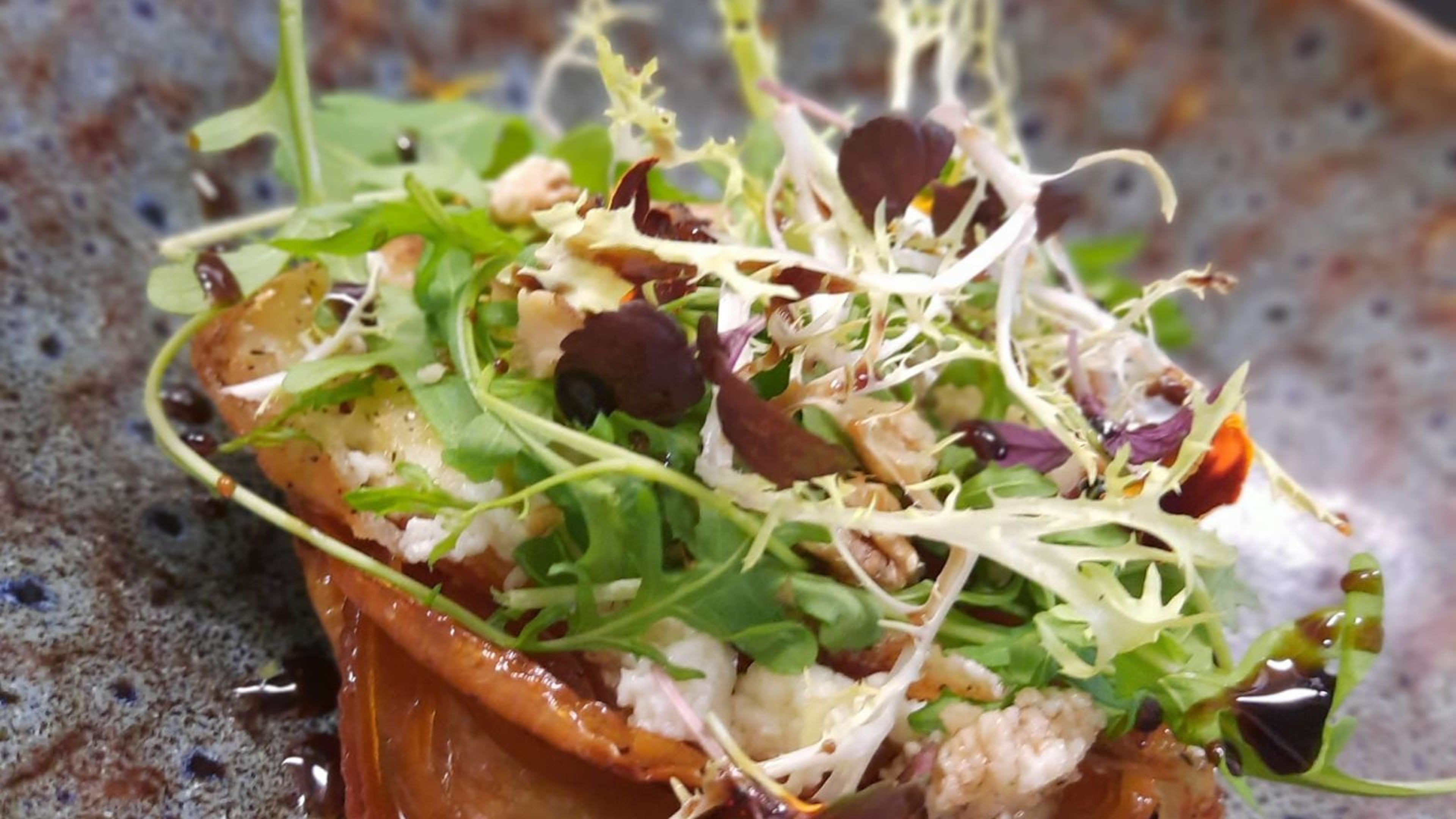 Die 10 besten Restaurants in Venlo 2025 – TheFork