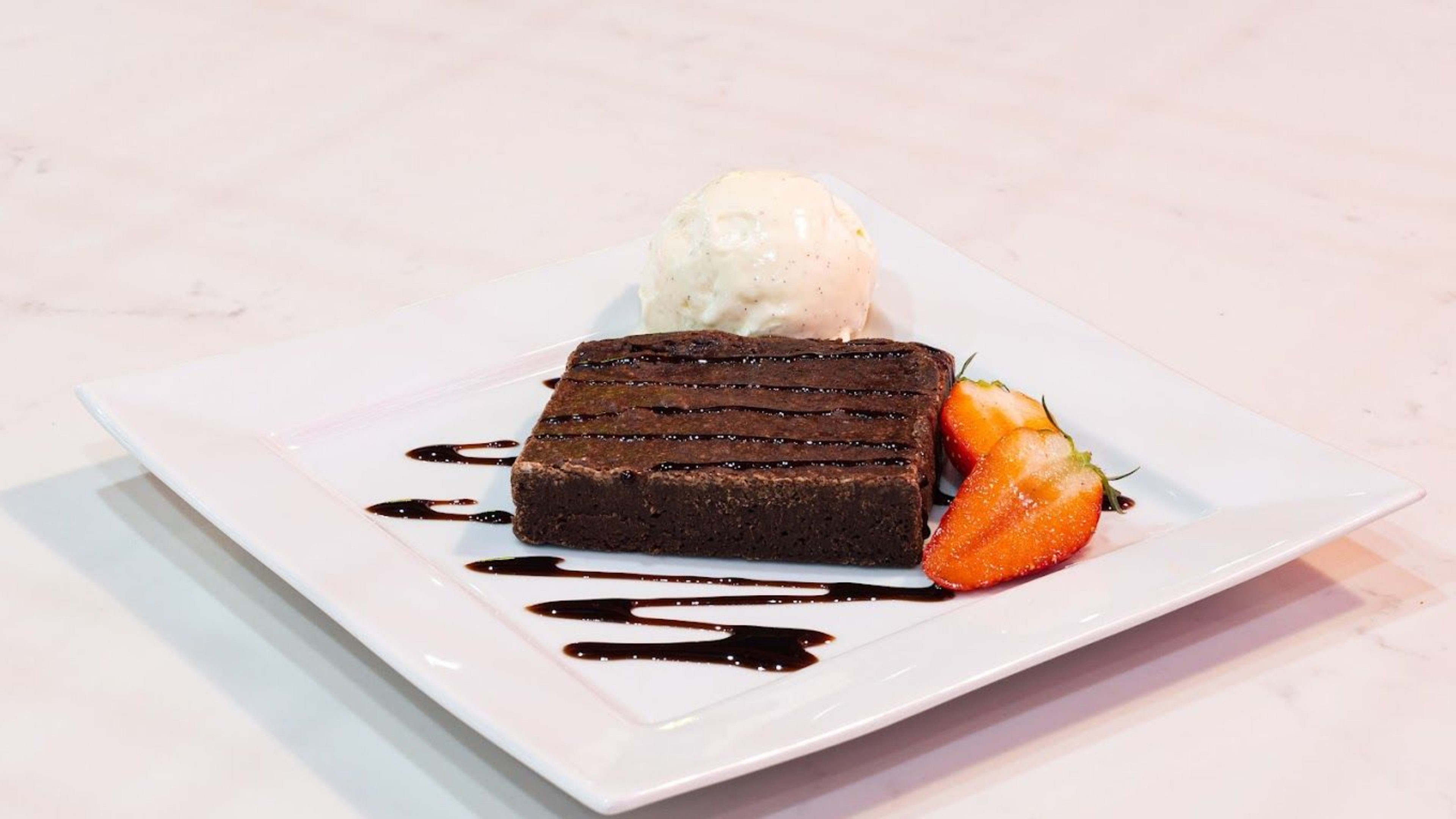 The 10 Best Restaurants in Rickmansworth 2025 | TheFork