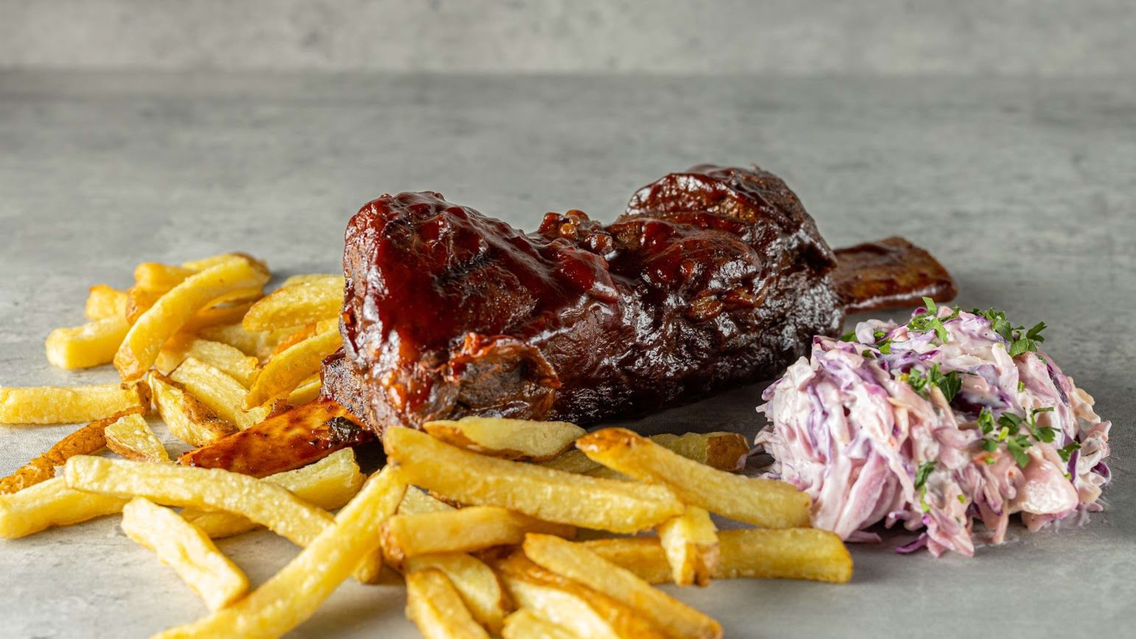 The 10 Best Restaurants in Rickmansworth 2025 | TheFork