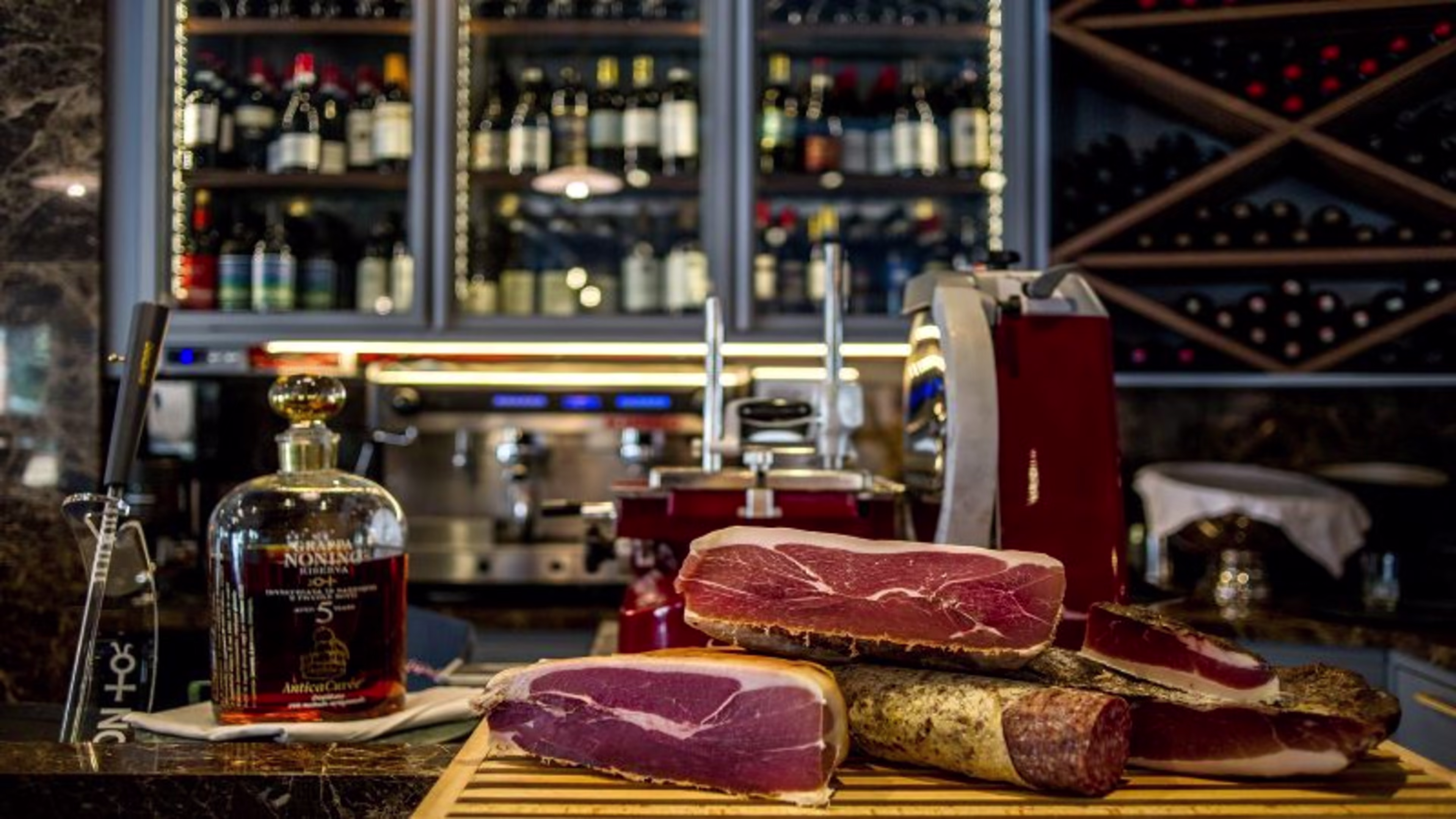 The 10 Best Restaurants in Gamla Stan, Stockholm | TheFork