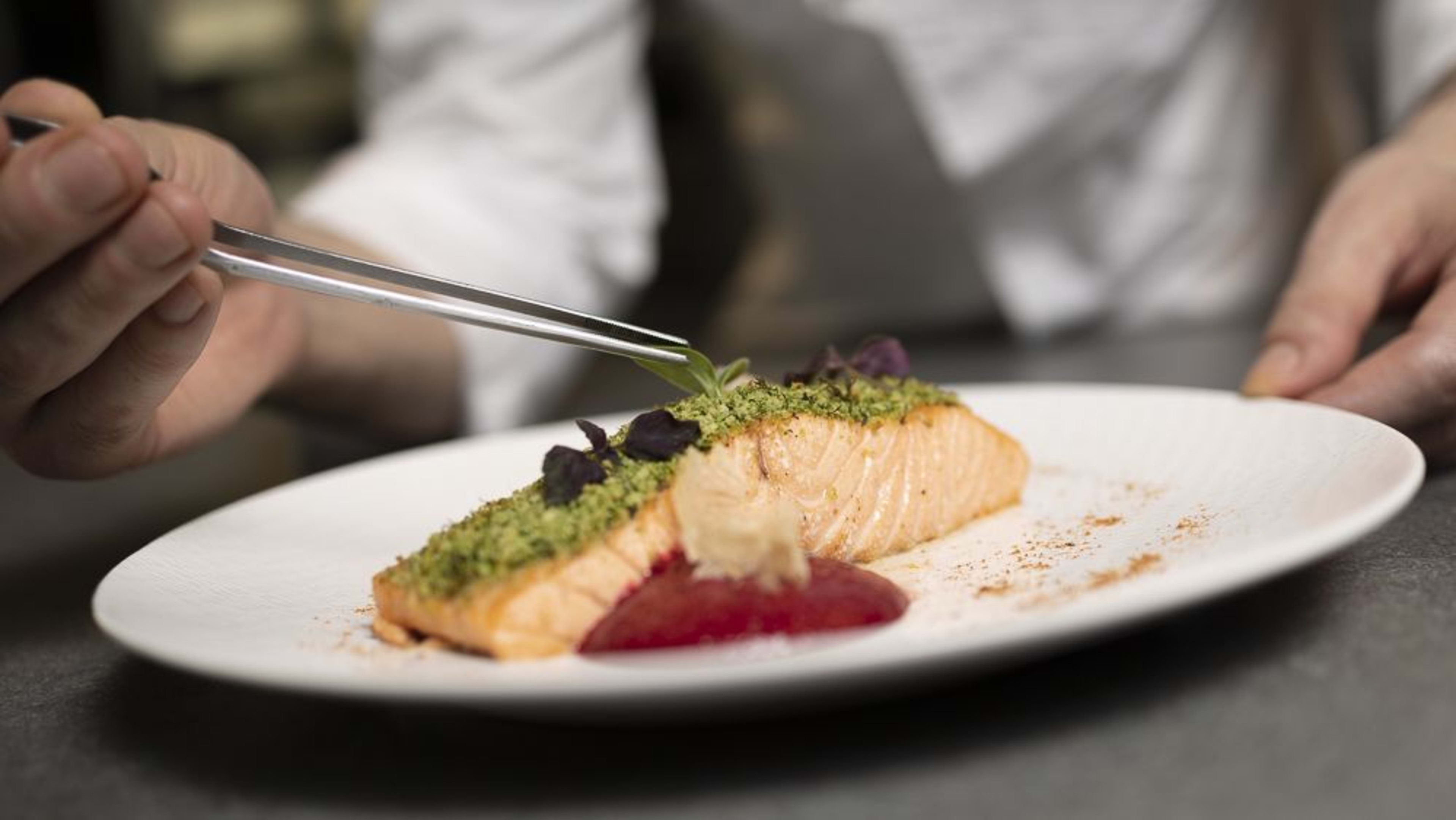 De beste restaurants met korting in de buurt van mijn locatie tot wel ...