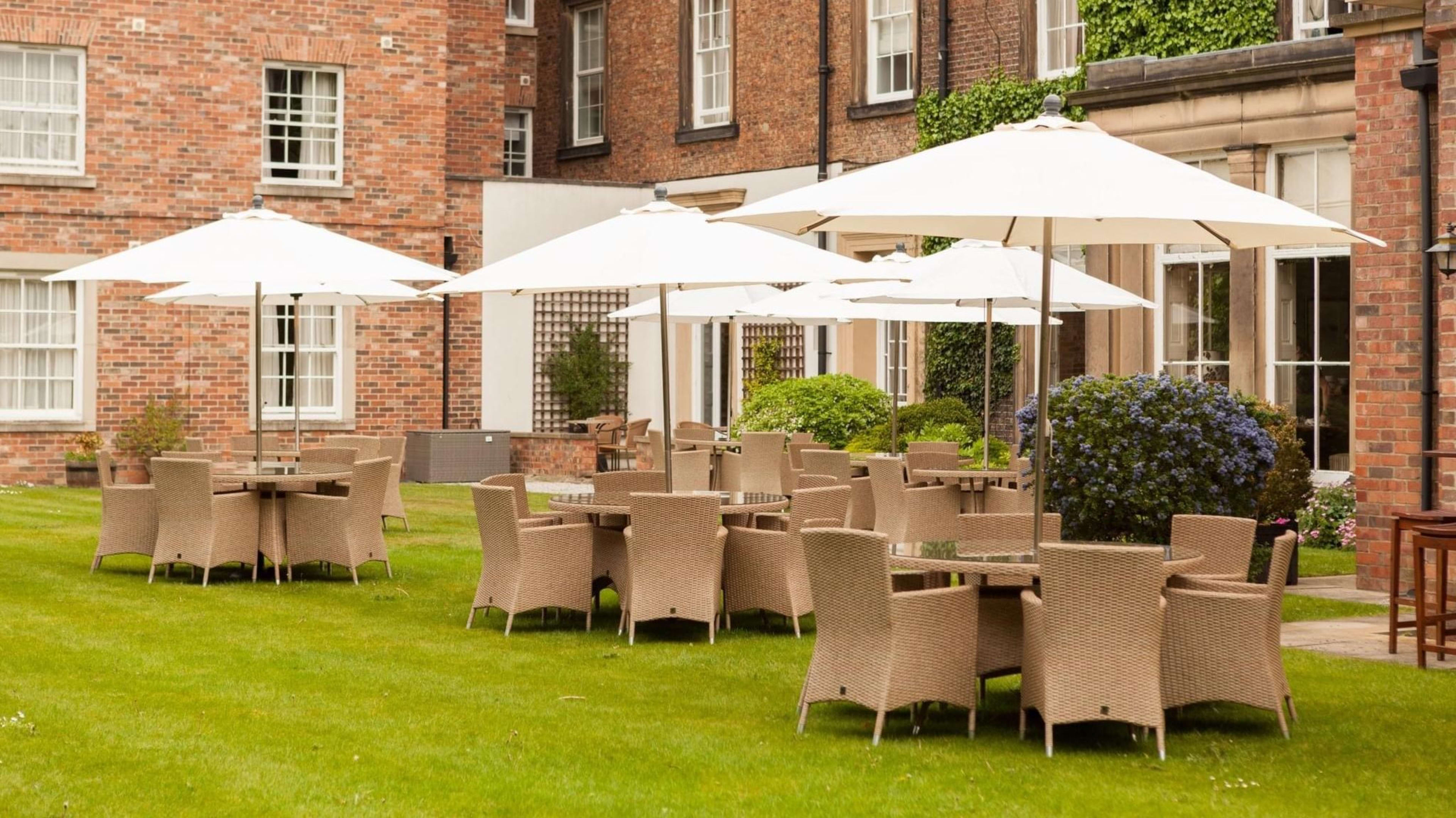 The 10 Best Restaurants in Darlington 2025 | TheFork